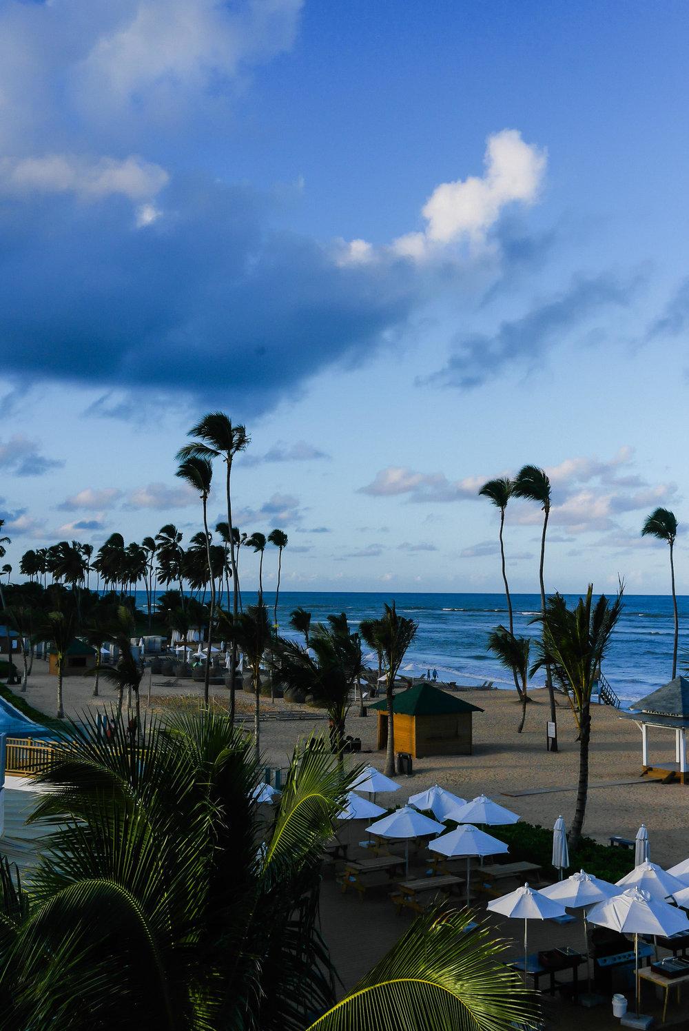 Dominican Republic Wallpapers - Top Free Dominican Republic Backgrounds ...
