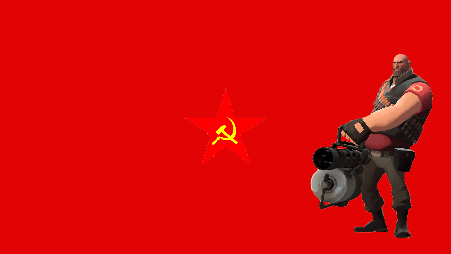 URSS Wallpapers - Top Free URSS Backgrounds - WallpaperAccess