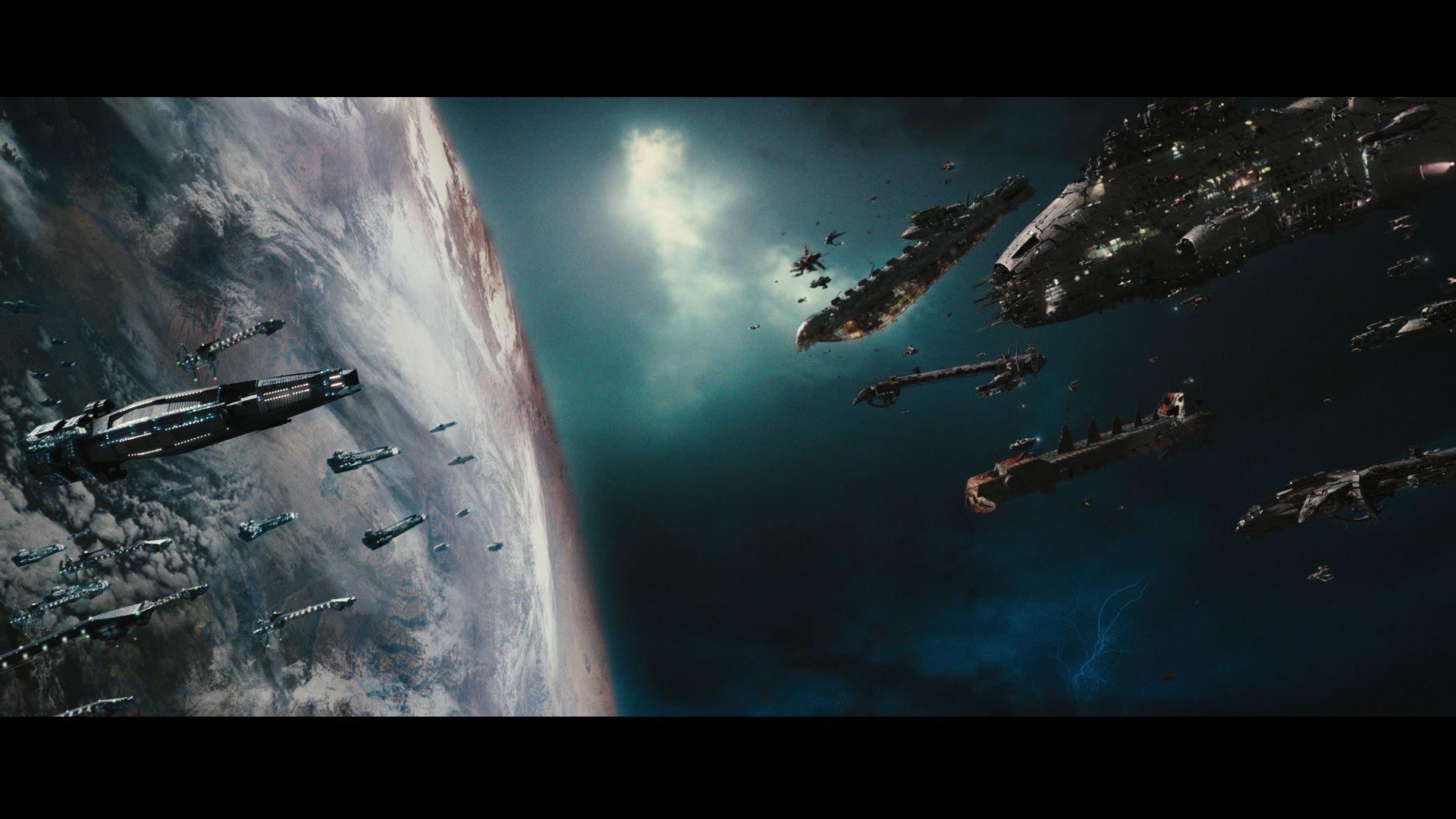 Serenity Wallpapers - Top Free Serenity Backgrounds - WallpaperAccess