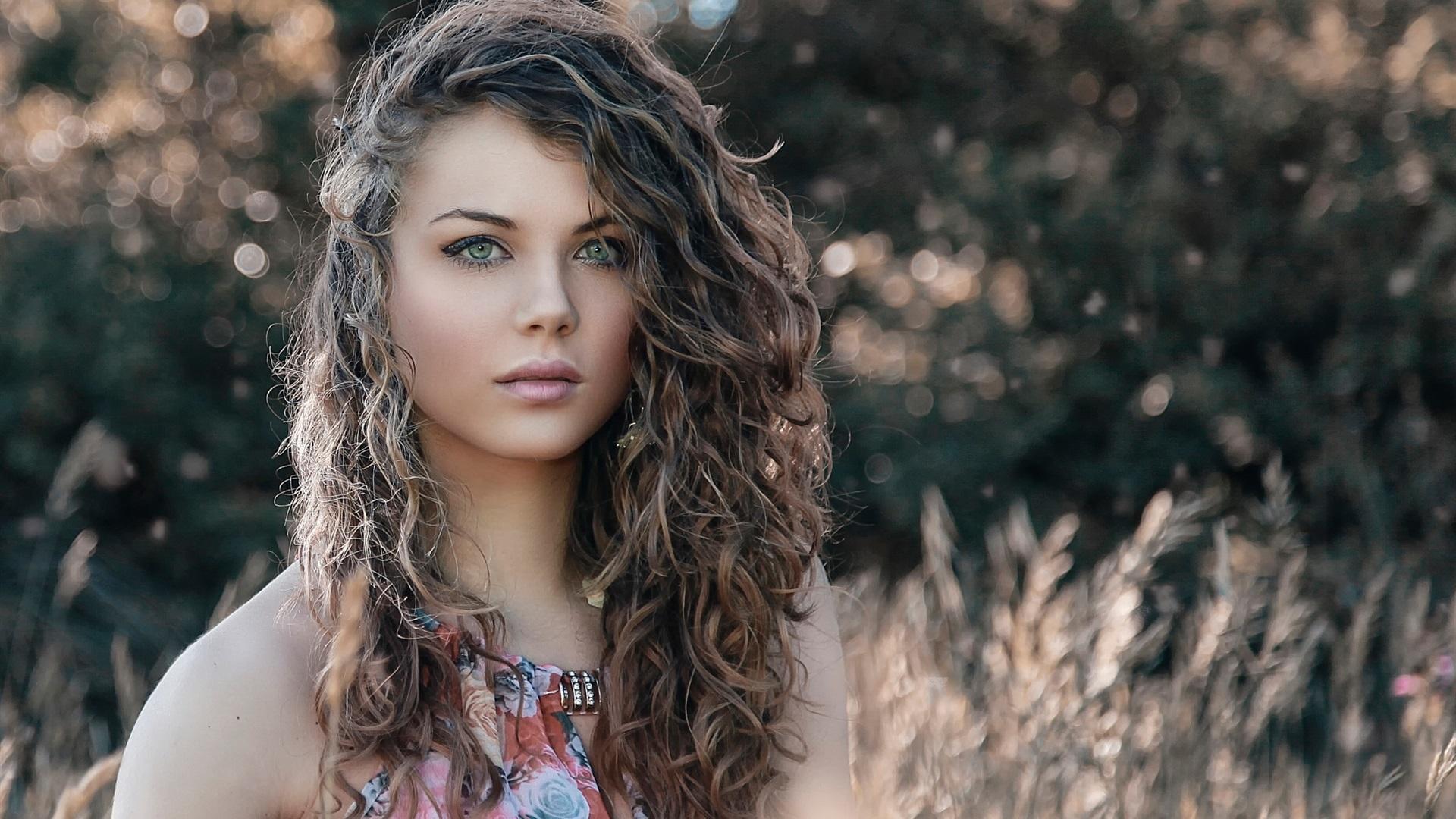 Fashion Girl Wallpapers - Top Free Fashion Girl Backgrounds ...