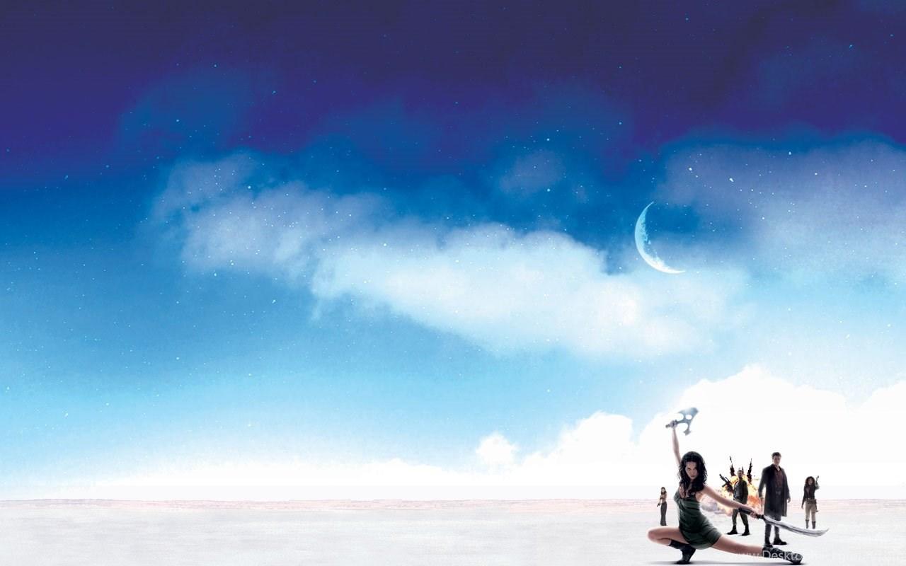 Serenity Wallpapers - Top Free Serenity Backgrounds - WallpaperAccess