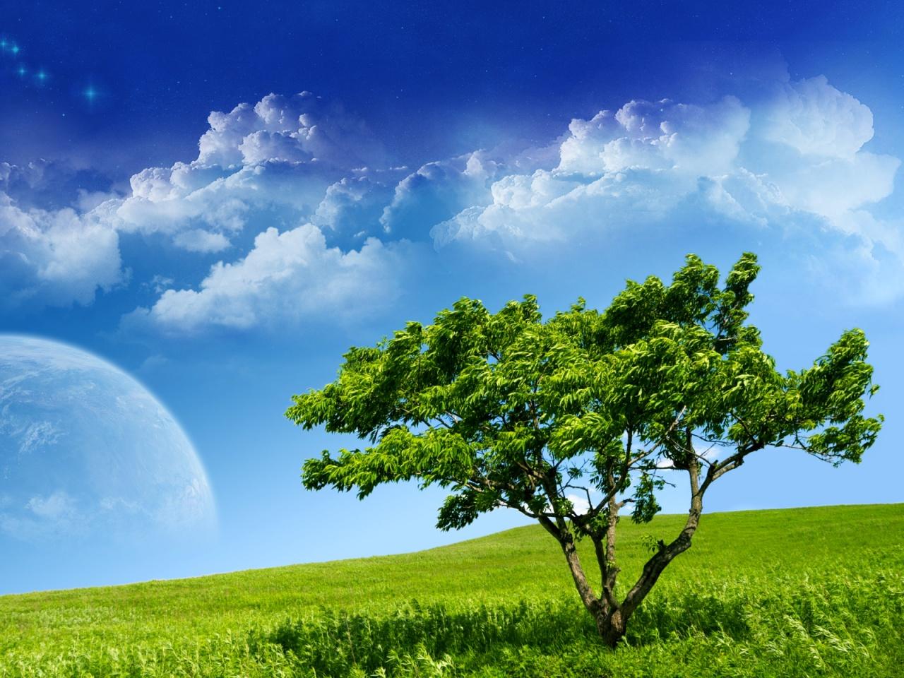 Serenity Wallpapers - Top Free Serenity Backgrounds - WallpaperAccess