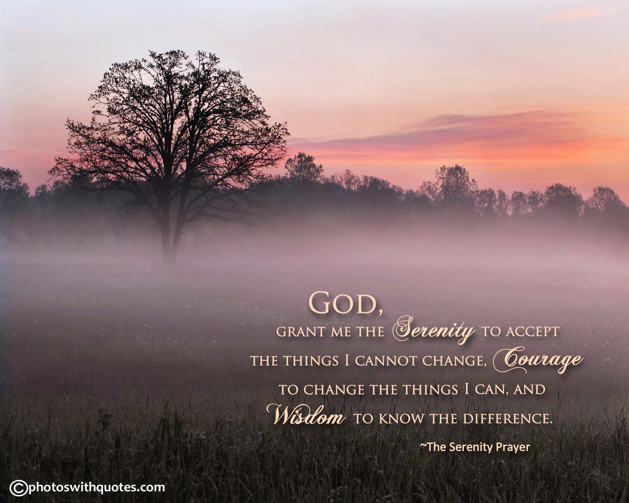 Serenity Wallpapers - Top Free Serenity Backgrounds - WallpaperAccess