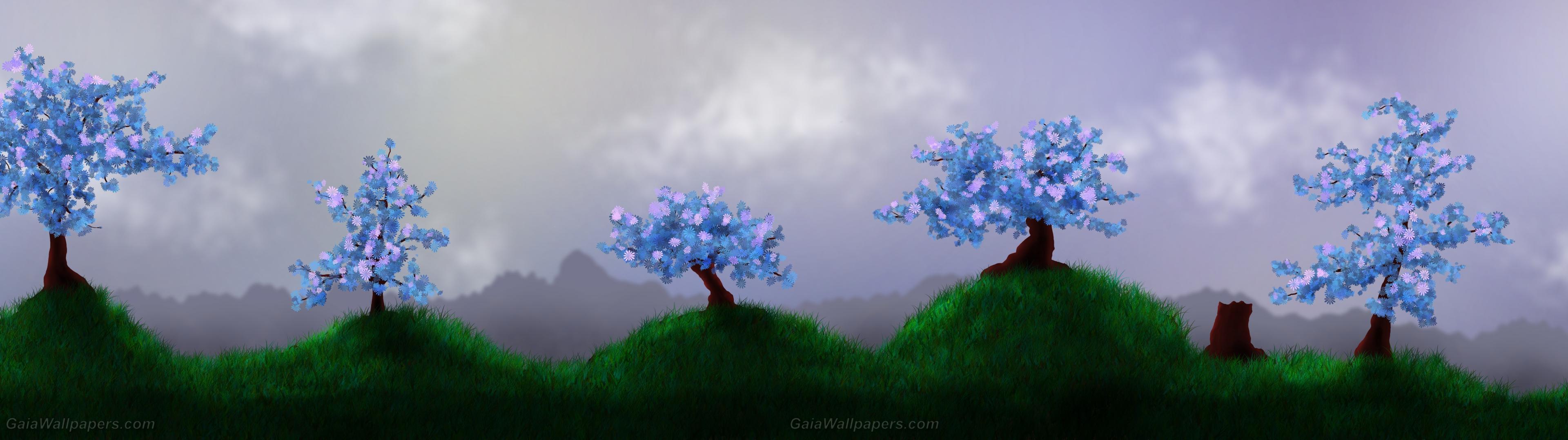 Serenity Wallpapers - Top Free Serenity Backgrounds - WallpaperAccess