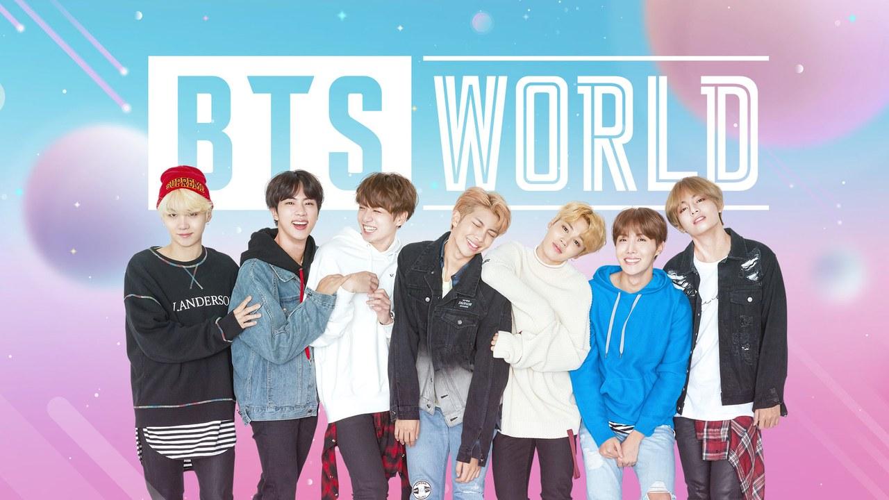 BTS 2019 Desktop Wallpapers - Top Free BTS 2019 Desktop Backgrounds ...