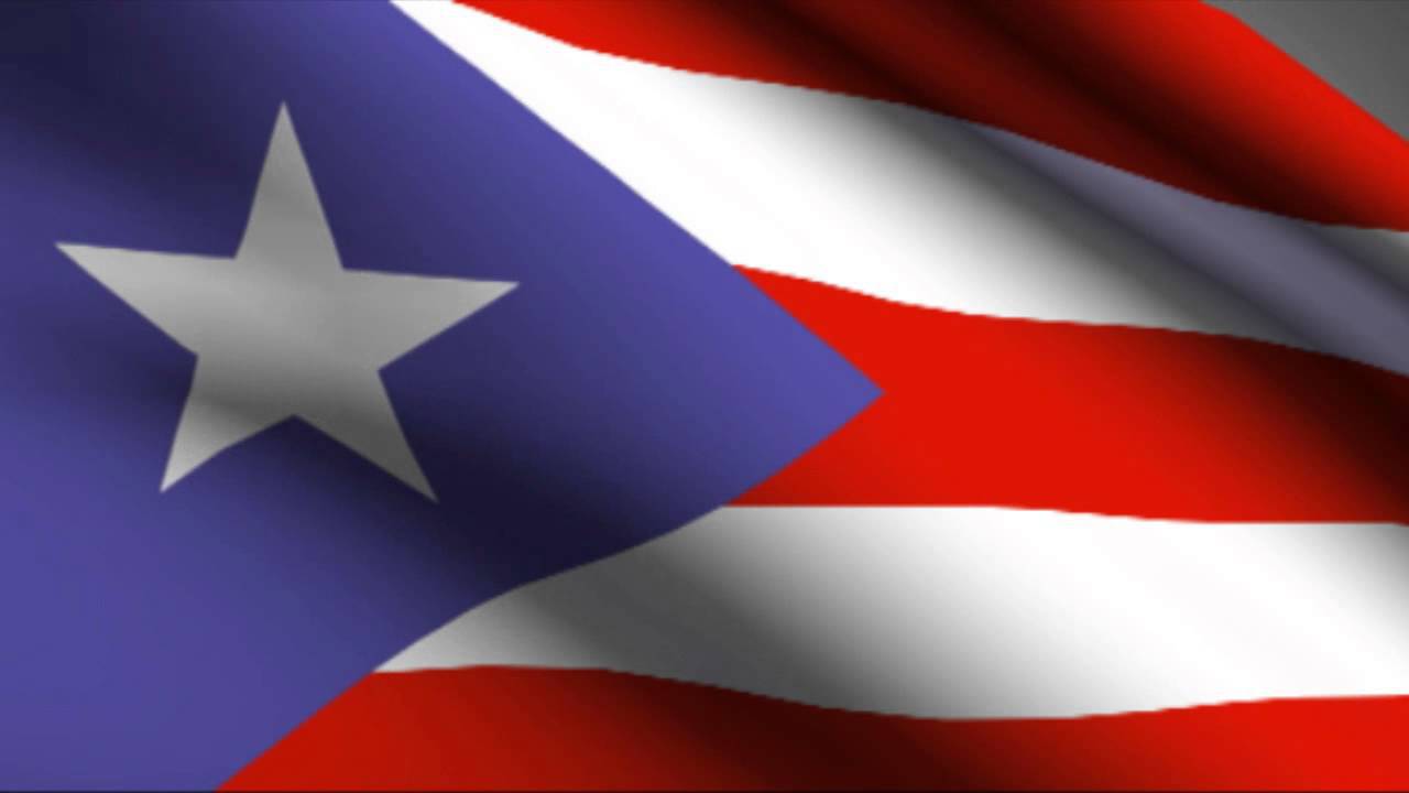 Puerto Rico Flag Wallpapers - Top Free Puerto Rico Flag Backgrounds ...