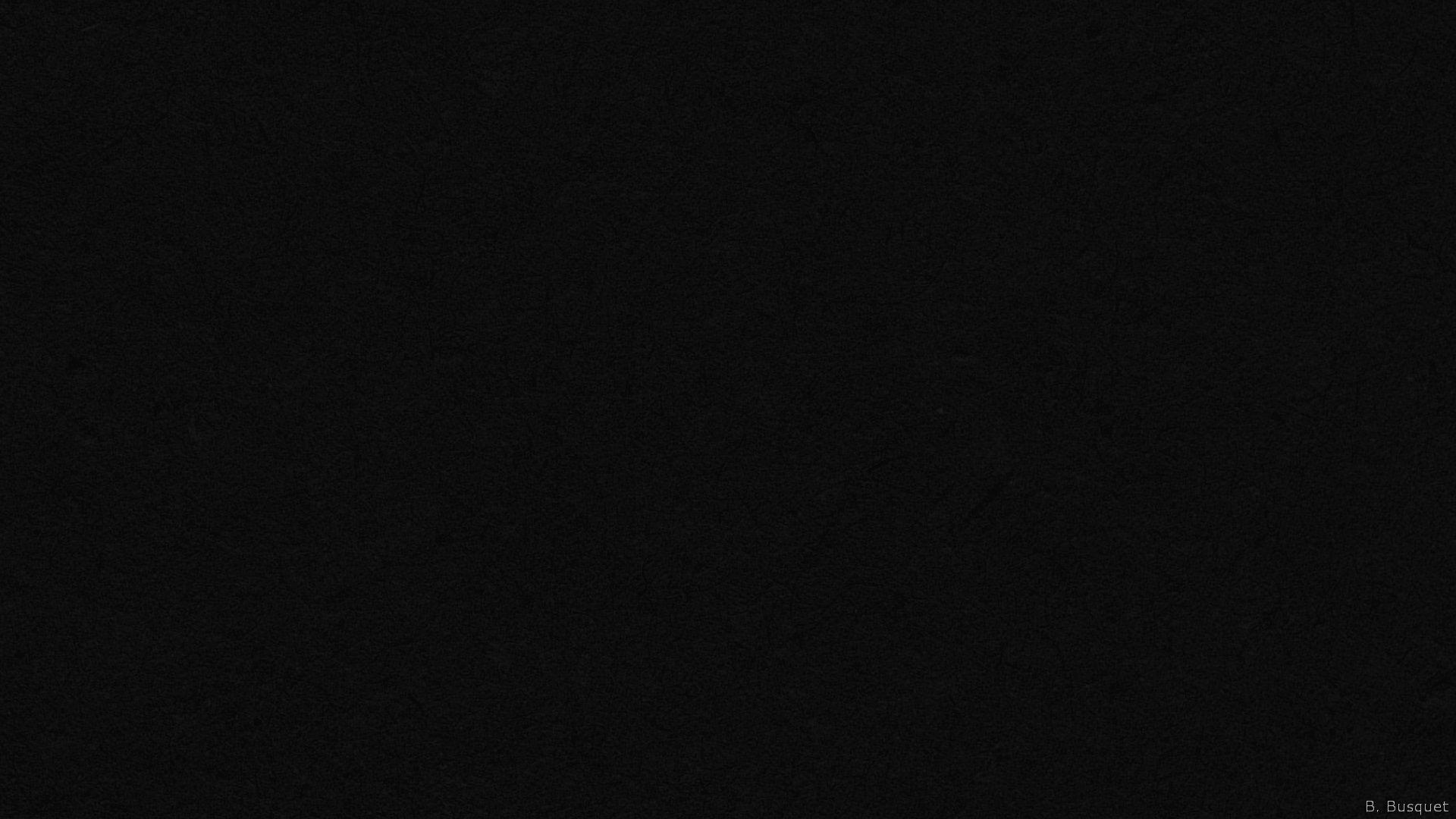 Black Colour Wallpapers Top Free Black Colour Backgrounds Black Colour Wallpapers Top Free Black Colour Backgrounds