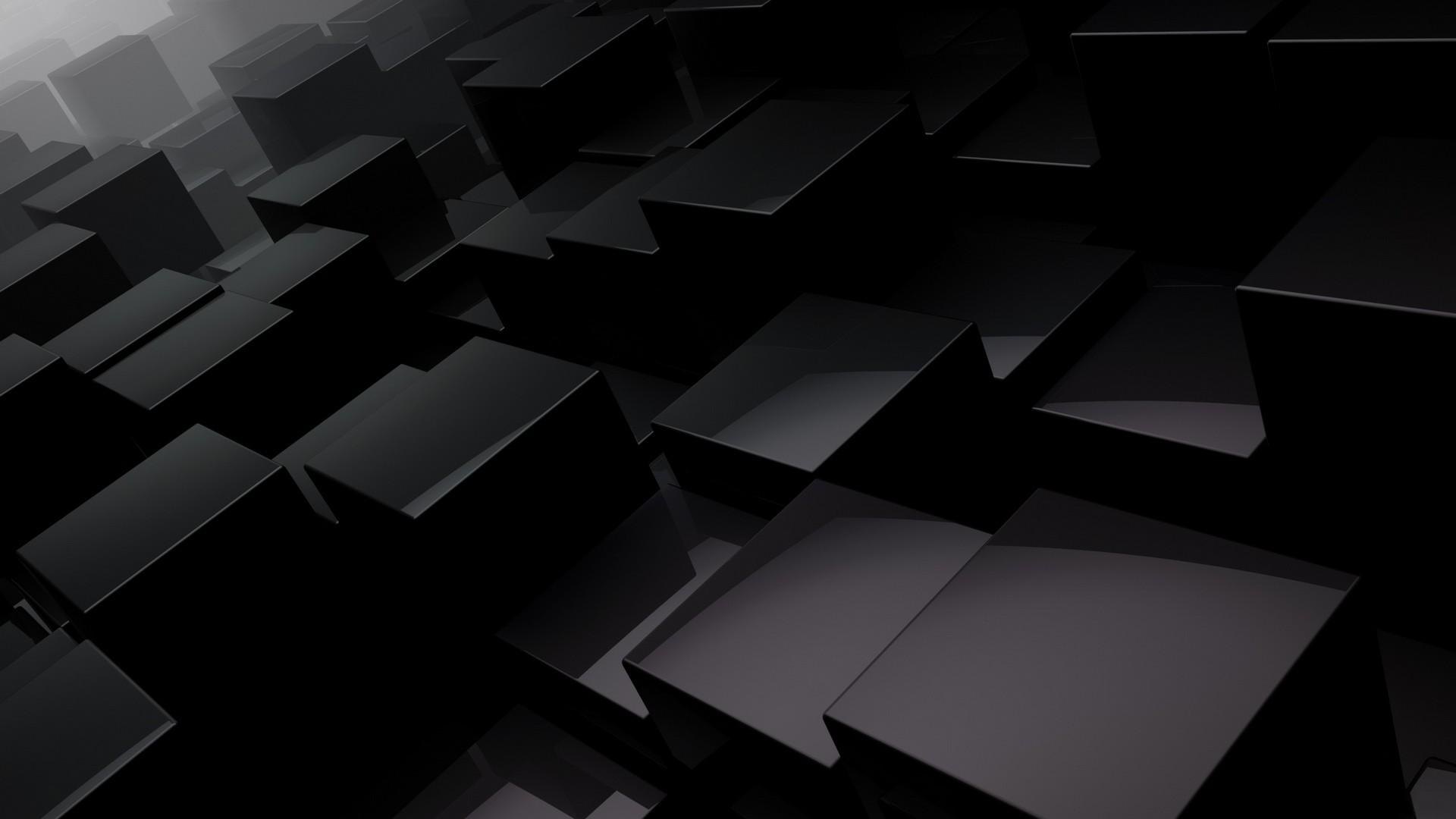 Black Color Wallpapers Top Free Black Color Backgrounds WallpaperAccess Black Color Wallpapers Top Free Black Color Backgrounds WallpaperAccess