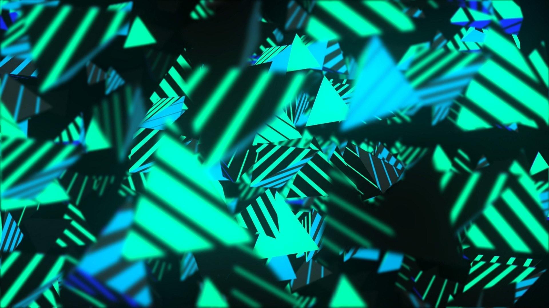 Electronic Music Wallpapers - Top Free Electronic Music Backgrounds ...