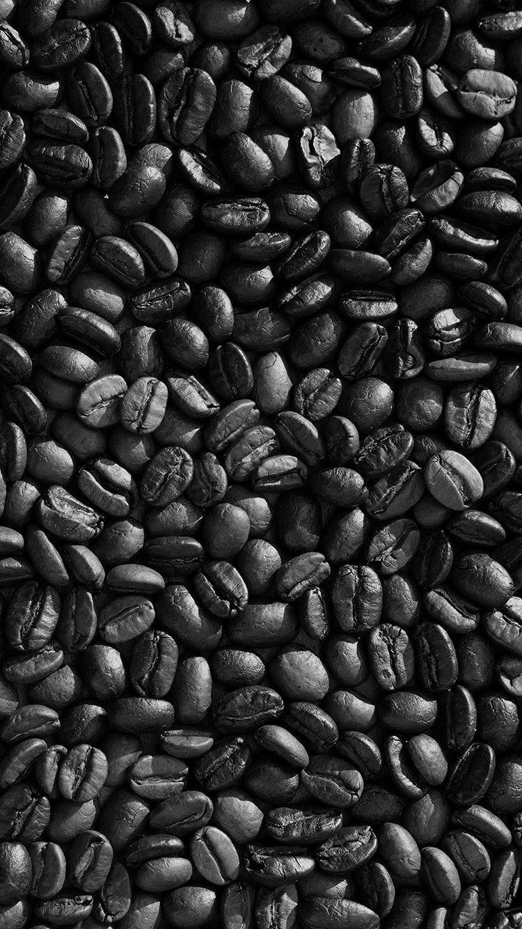 Black Coffee Wallpapers - Top Free Black Coffee Backgrounds ...