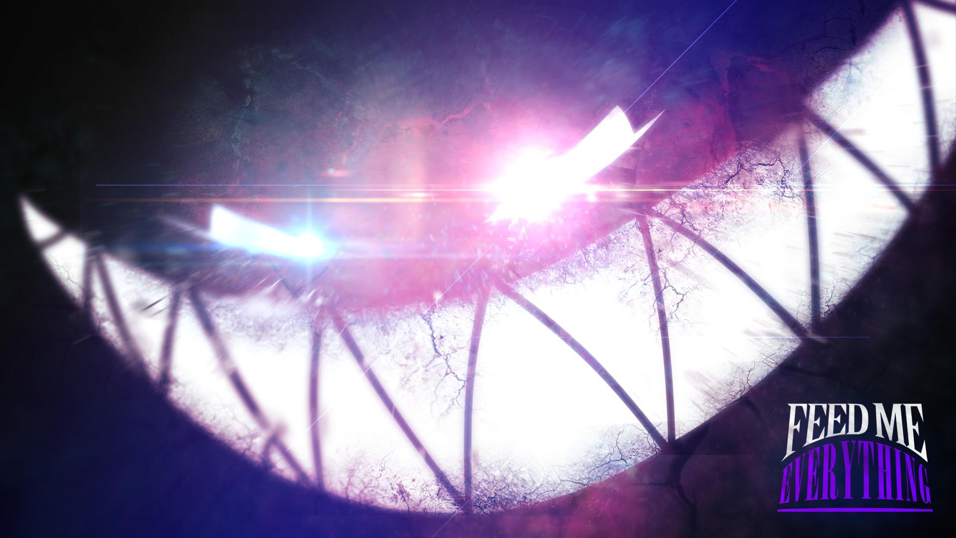 Electronic Music Wallpapers - Top Free Electronic Music Backgrounds ...