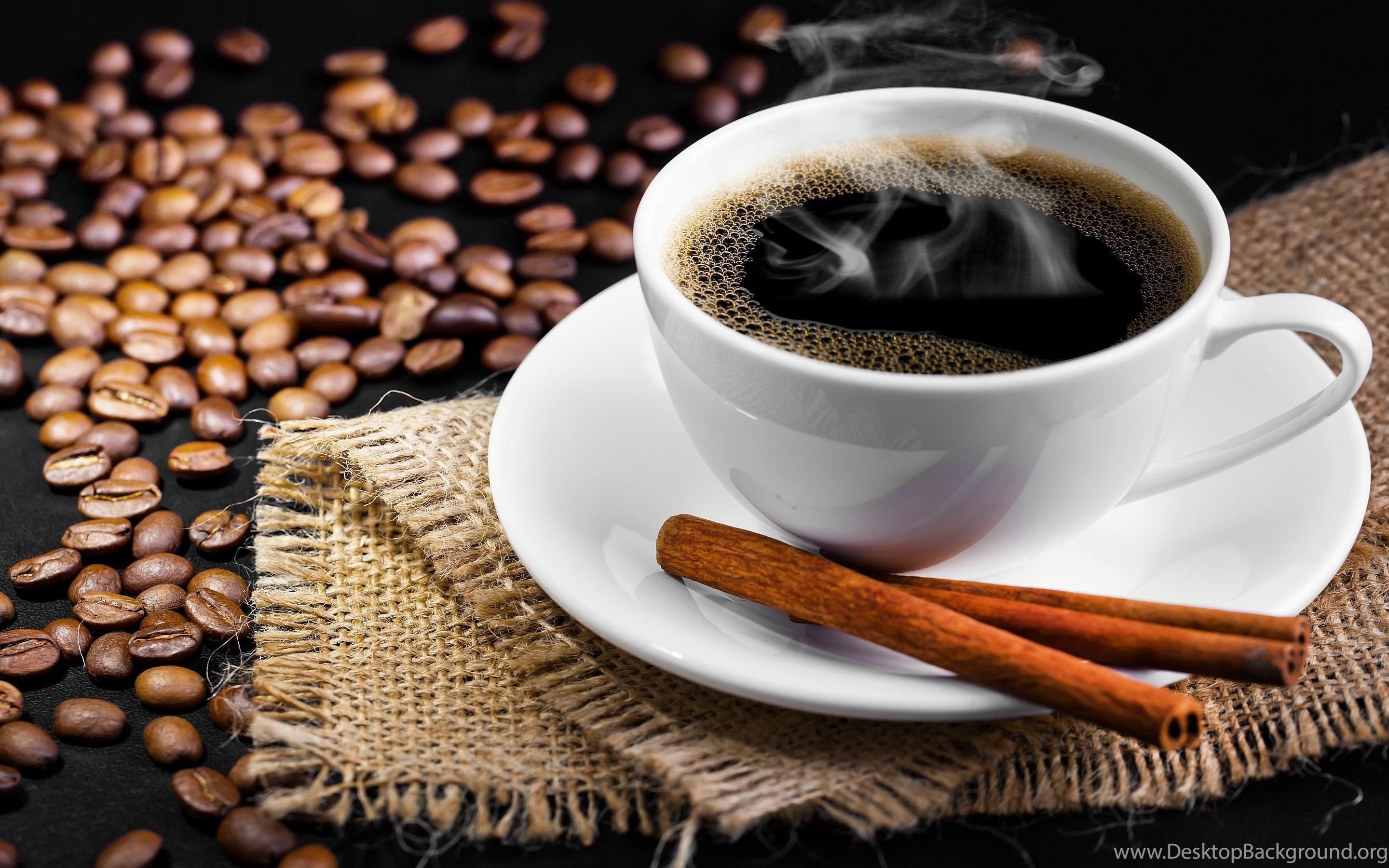 Black Coffee Wallpapers - Top Free Black Coffee Backgrounds ...