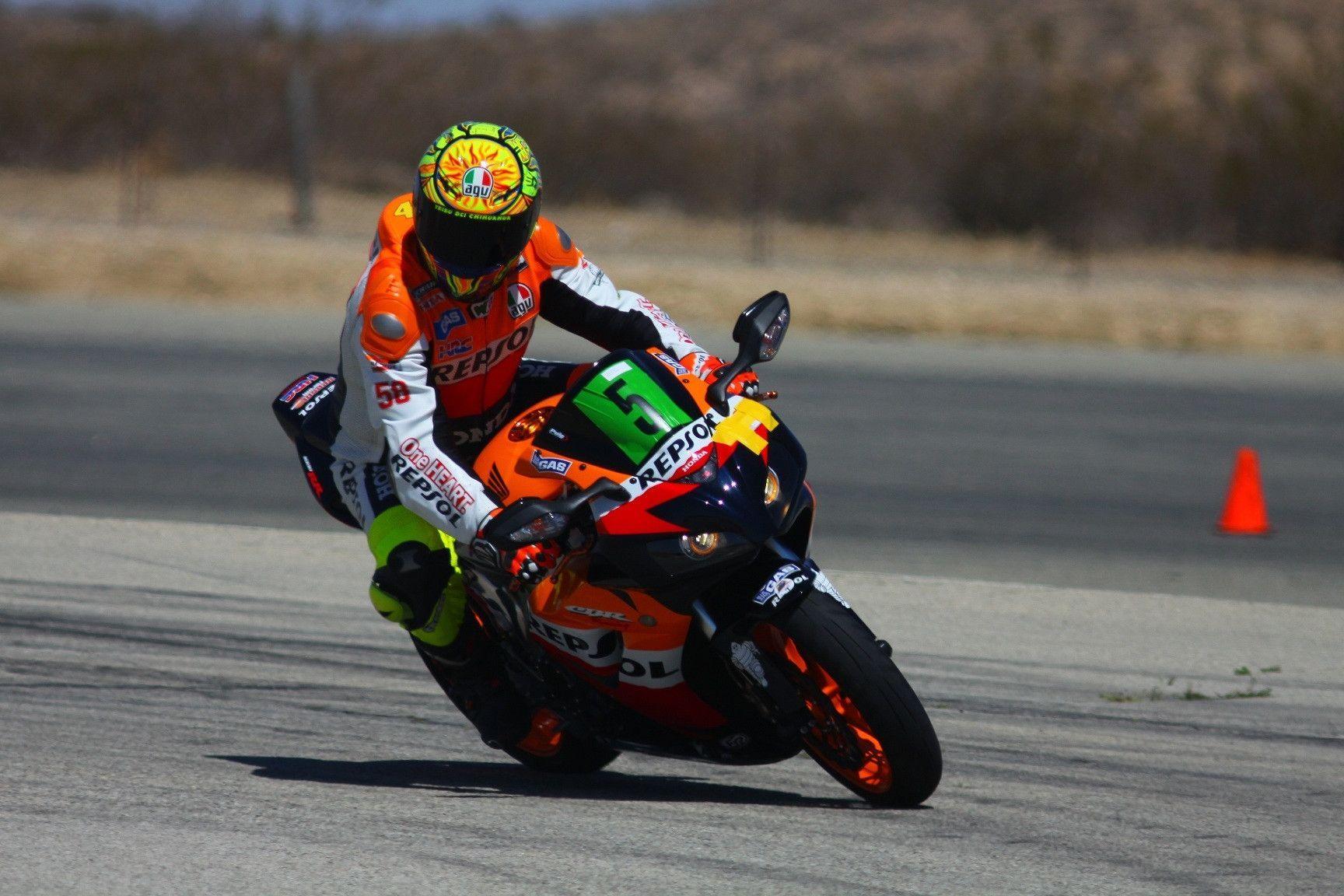 CBR1000RR Repsol Wallpapers - Top Free CBR1000RR Repsol Backgrounds ...