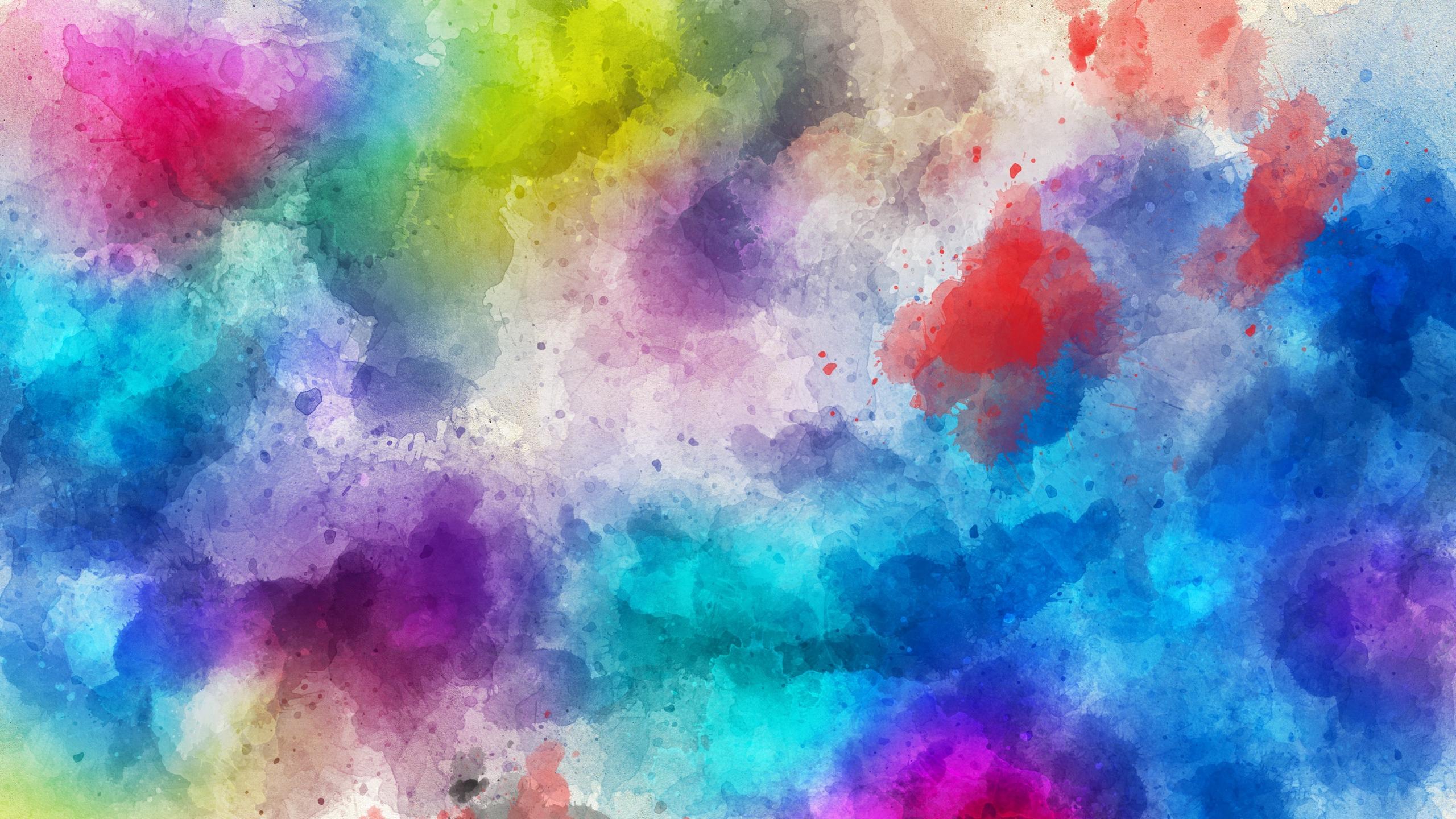 Water Colour Wallpapers - Top Free Water Colour Backgrounds ...