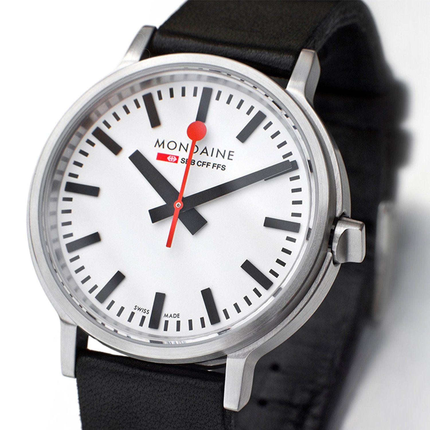 CASIO Wallpapers - Top Free CASIO Backgrounds - WallpaperAccess