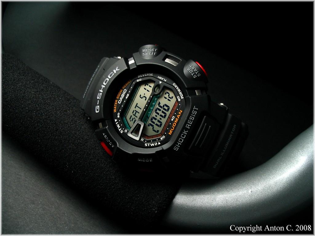 CASIO Wallpapers - Top Free CASIO Backgrounds - WallpaperAccess