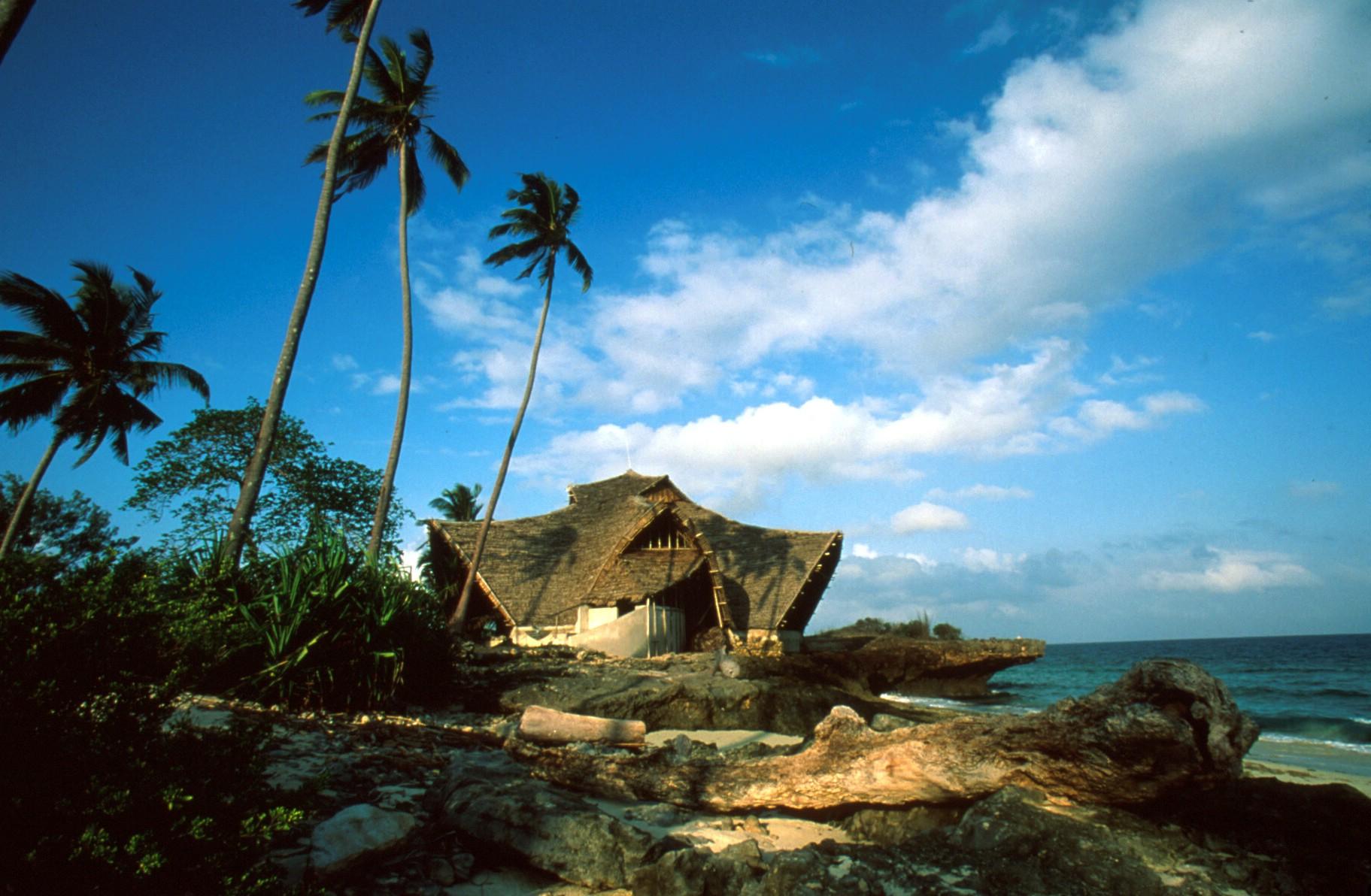 Tanzania Wallpapers - Top Free Tanzania Backgrounds - WallpaperAccess