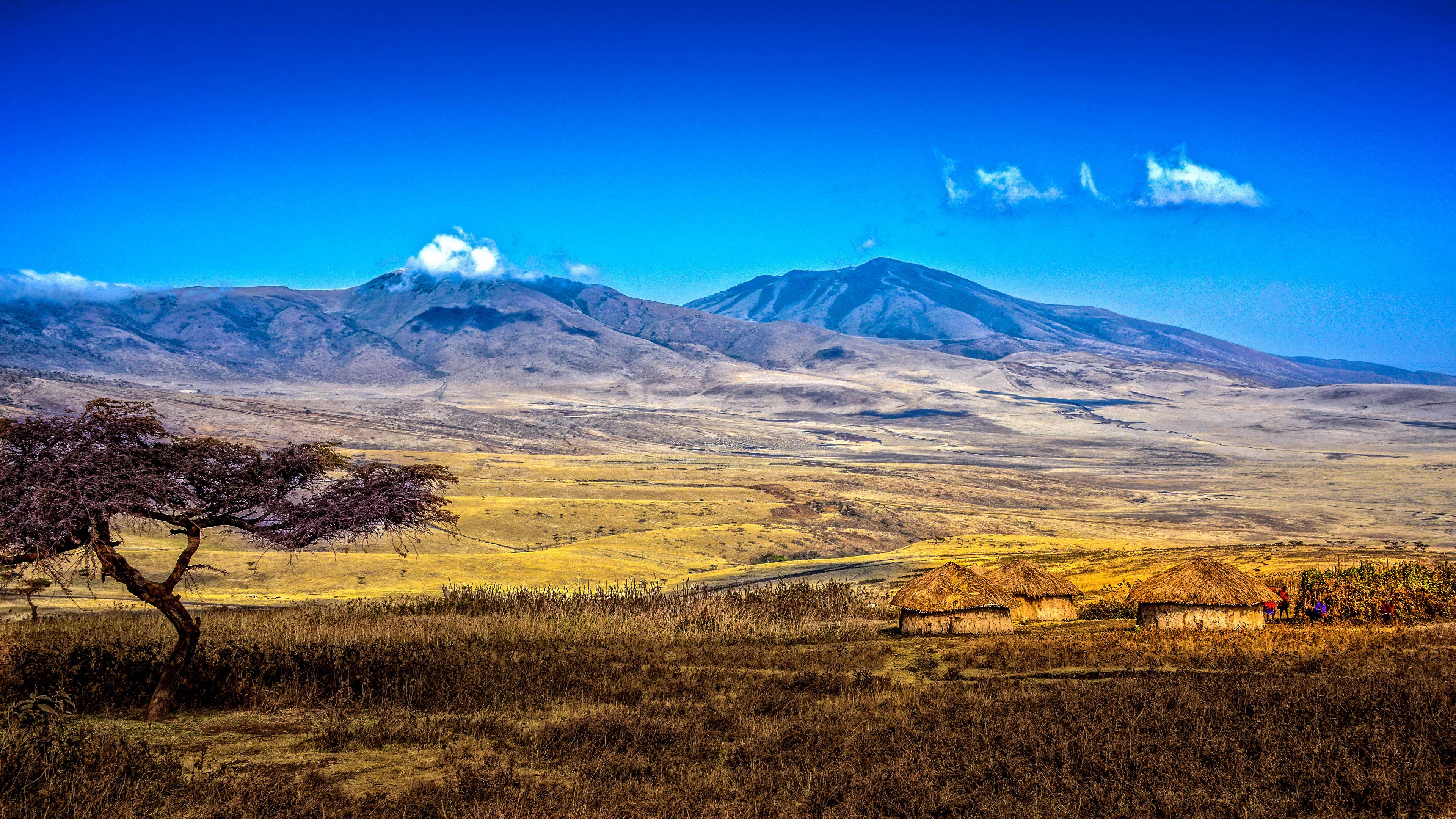 Tanzania Wallpapers - Top Free Tanzania Backgrounds - WallpaperAccess