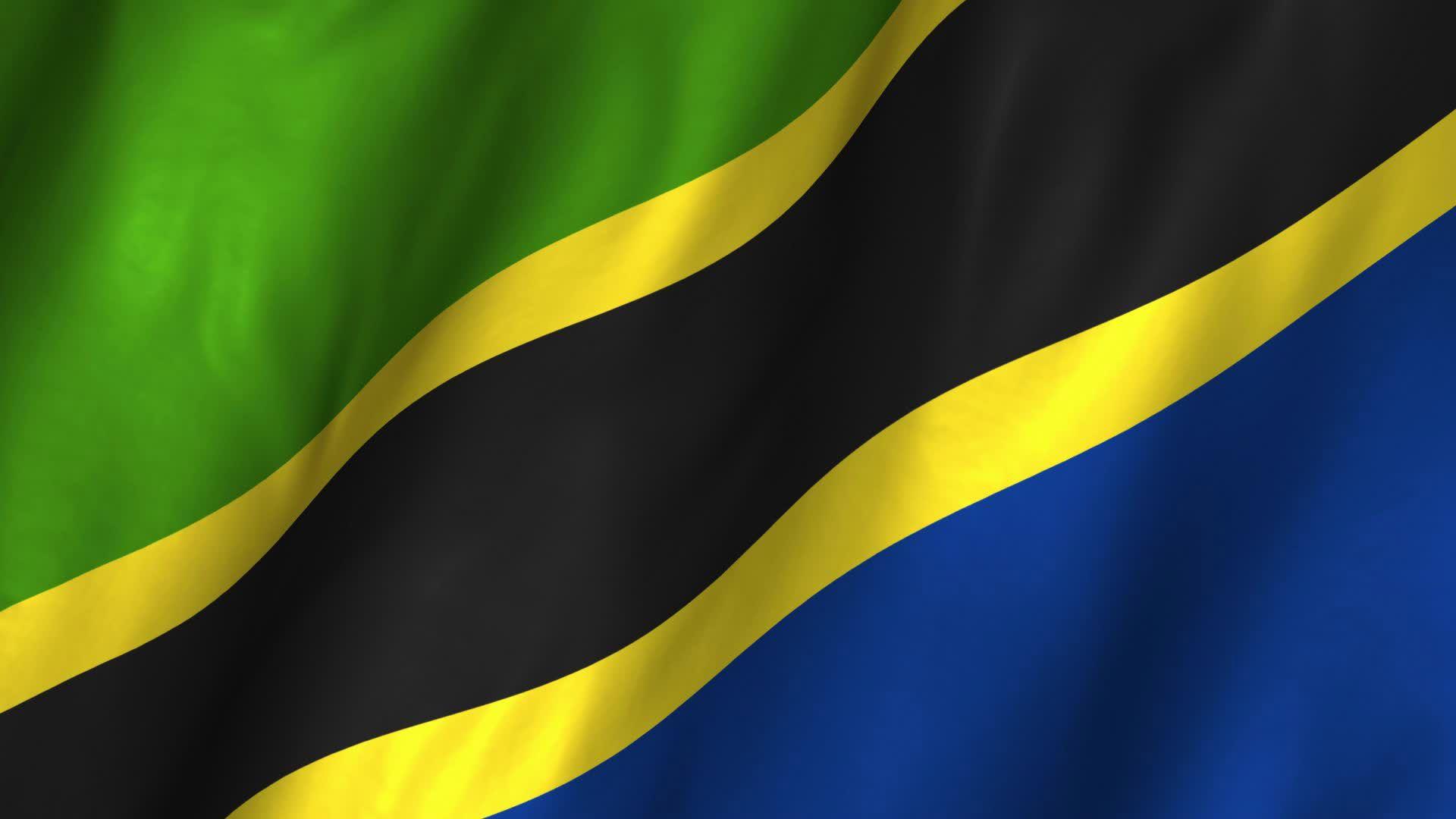 Tanzania Wallpapers - Top Free Tanzania Backgrounds - WallpaperAccess