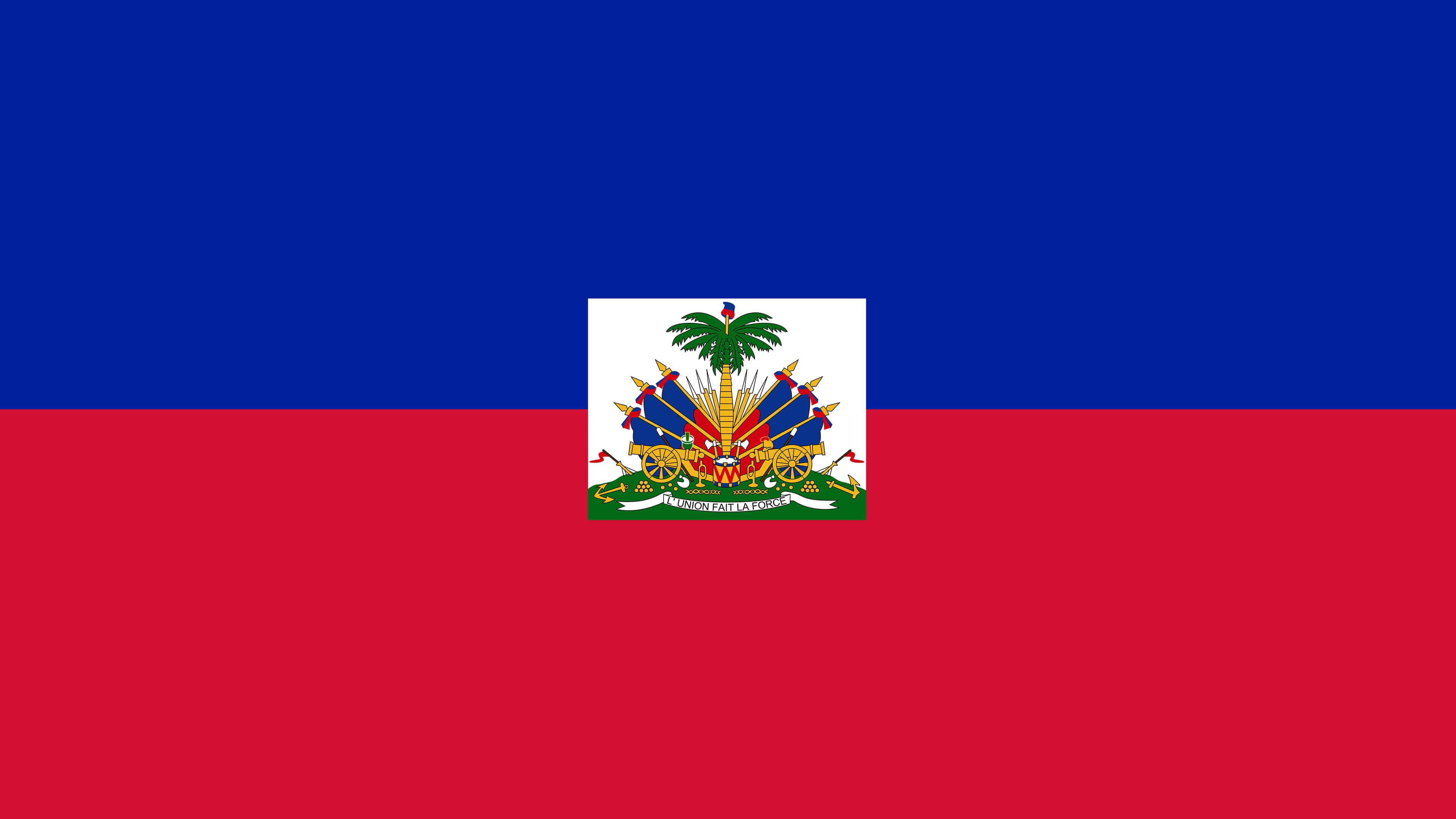 Haiti Wallpapers - Top Free Haiti Backgrounds - WallpaperAccess