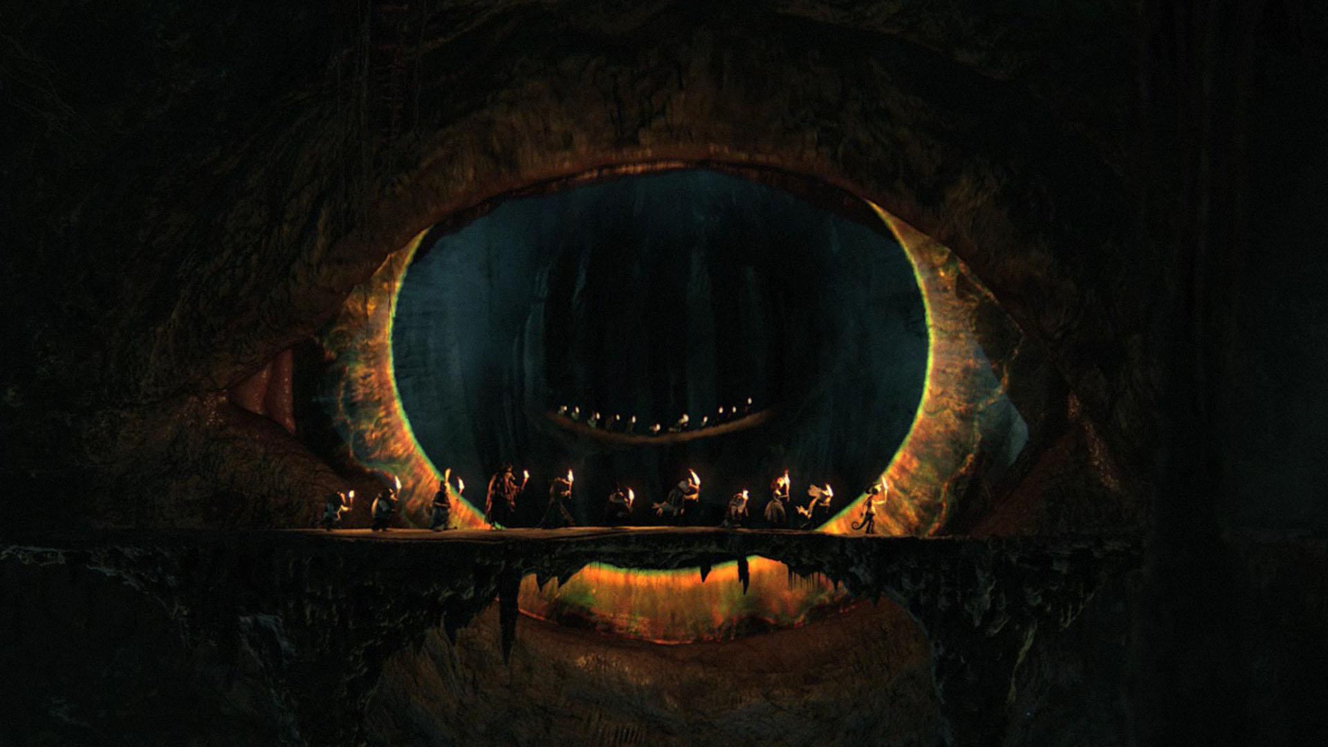 Rango Wallpapers - Top Free Rango Backgrounds - WallpaperAccess