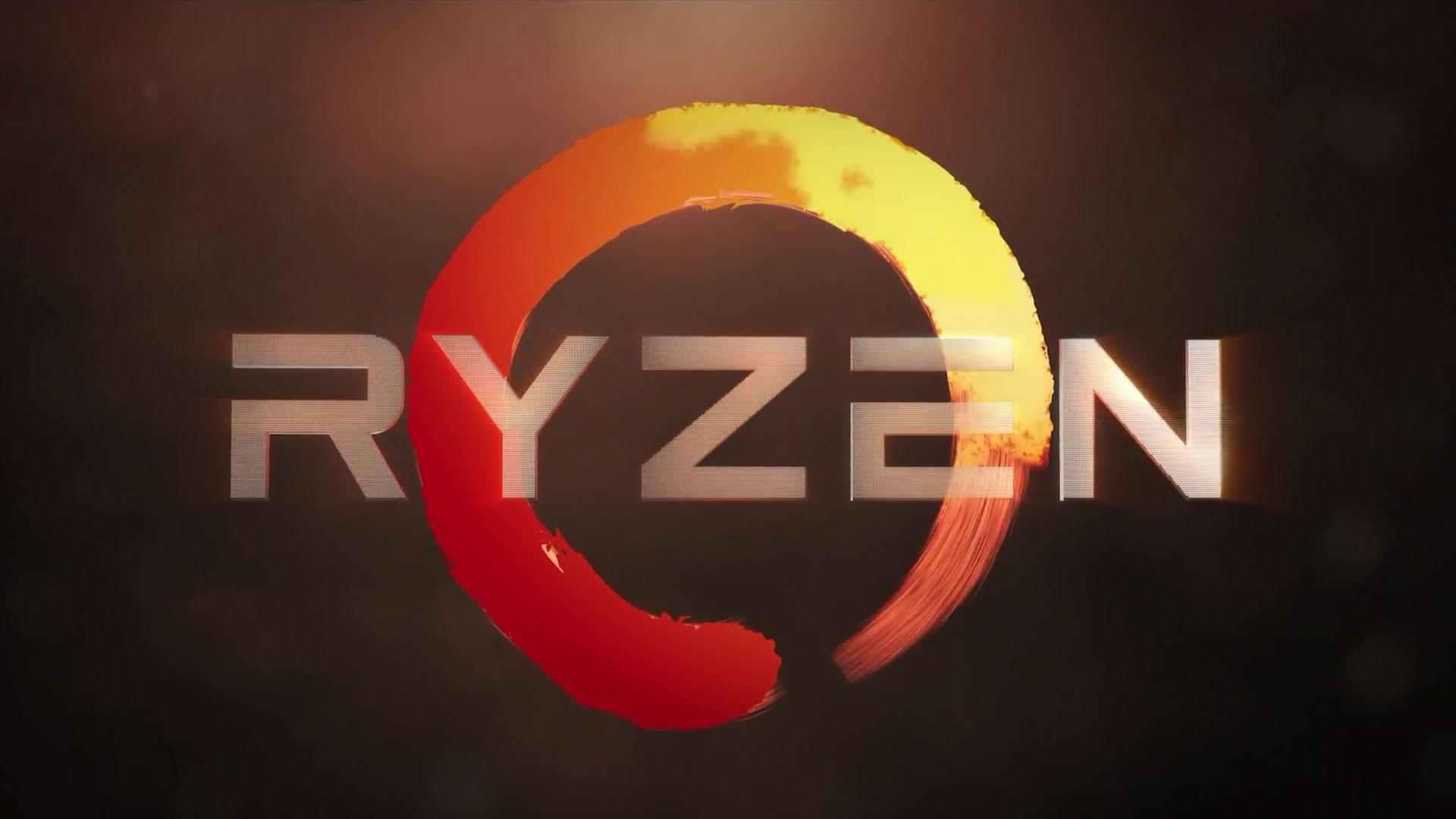 AMD Ryzen Wallpapers - Top Free AMD Ryzen Backgrounds - WallpaperAccess
