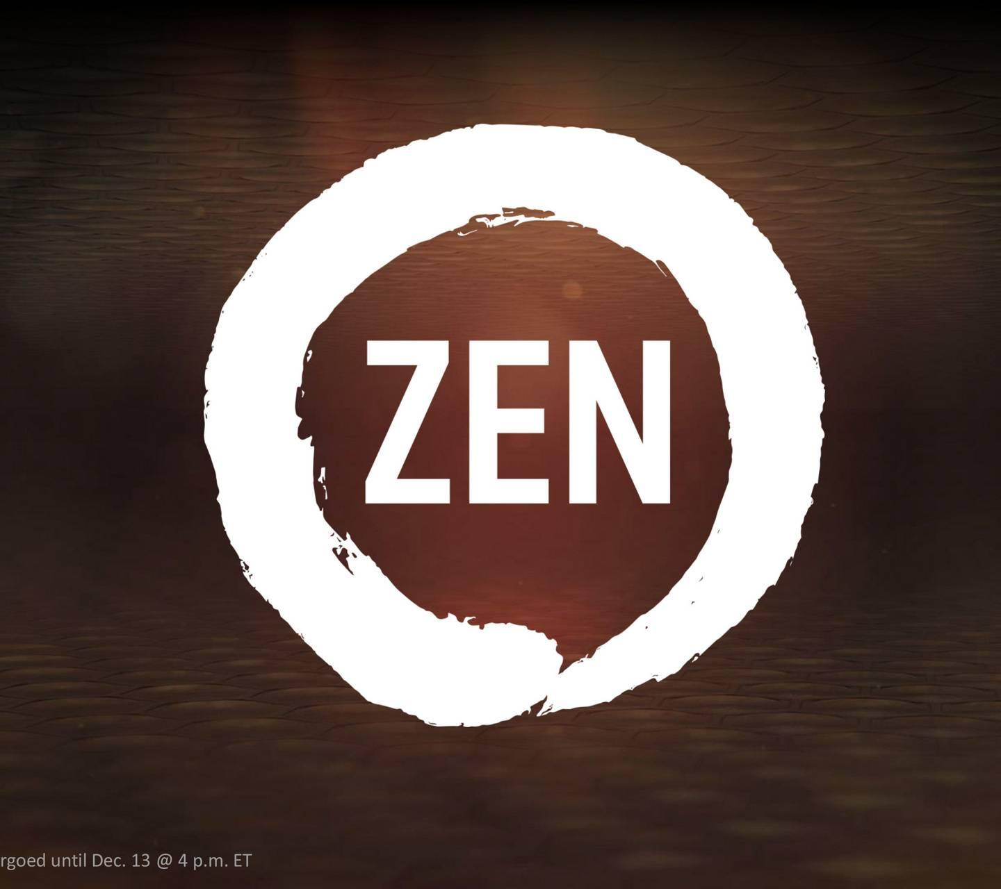 AMD Ryzen Wallpapers - Top Free AMD Ryzen Backgrounds - WallpaperAccess AMD Ryzen Wallpapers - Top Free AMD Ryzen Backgrounds - WallpaperAccess