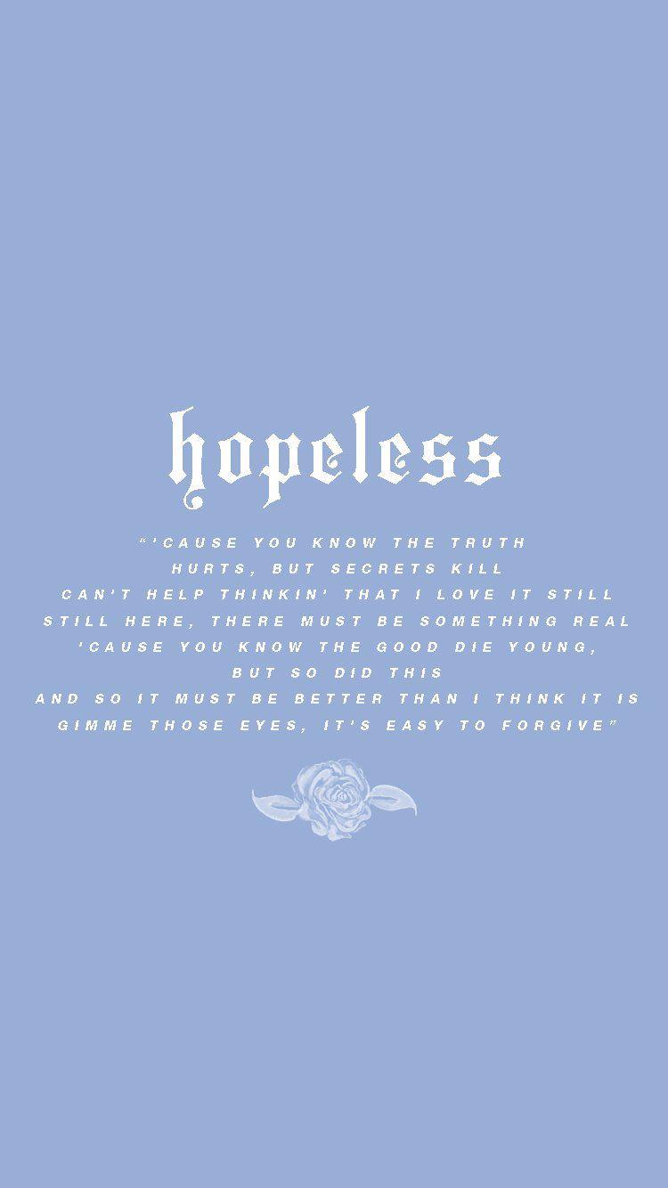 Halsey Aesthetic Wallpapers - Top Free Halsey Aesthetic Backgrounds ...