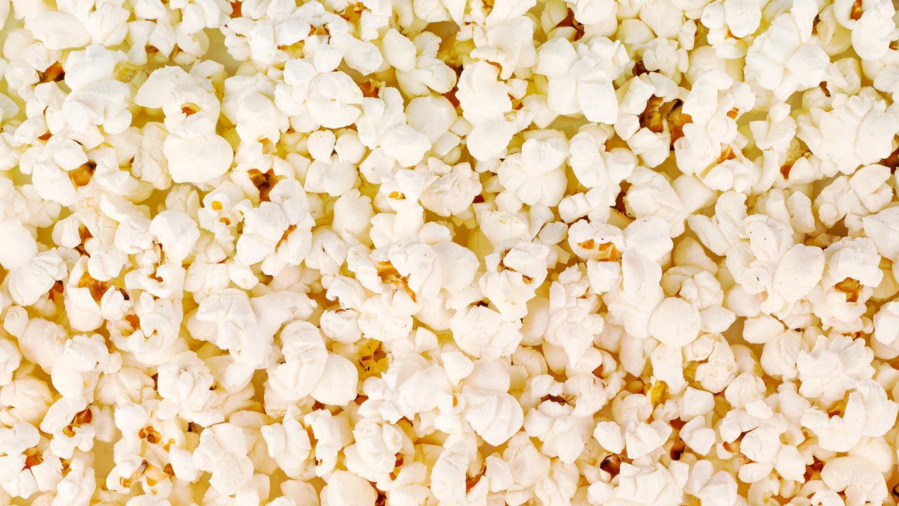 Popcorn Wallpapers - Top Free Popcorn Backgrounds - WallpaperAccess