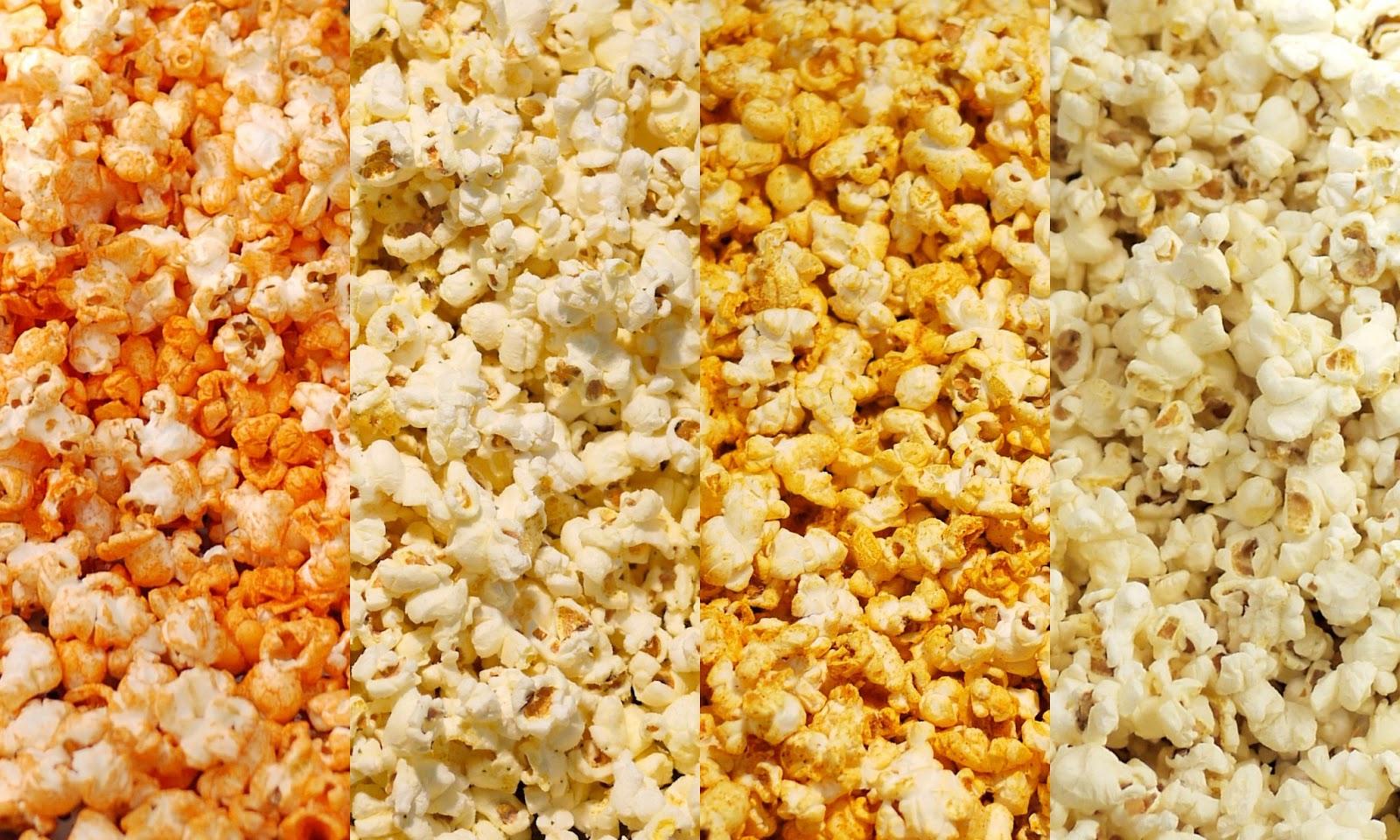 Pop Corn Wallpapers - Top Free Pop Corn Backgrounds - WallpaperAccess