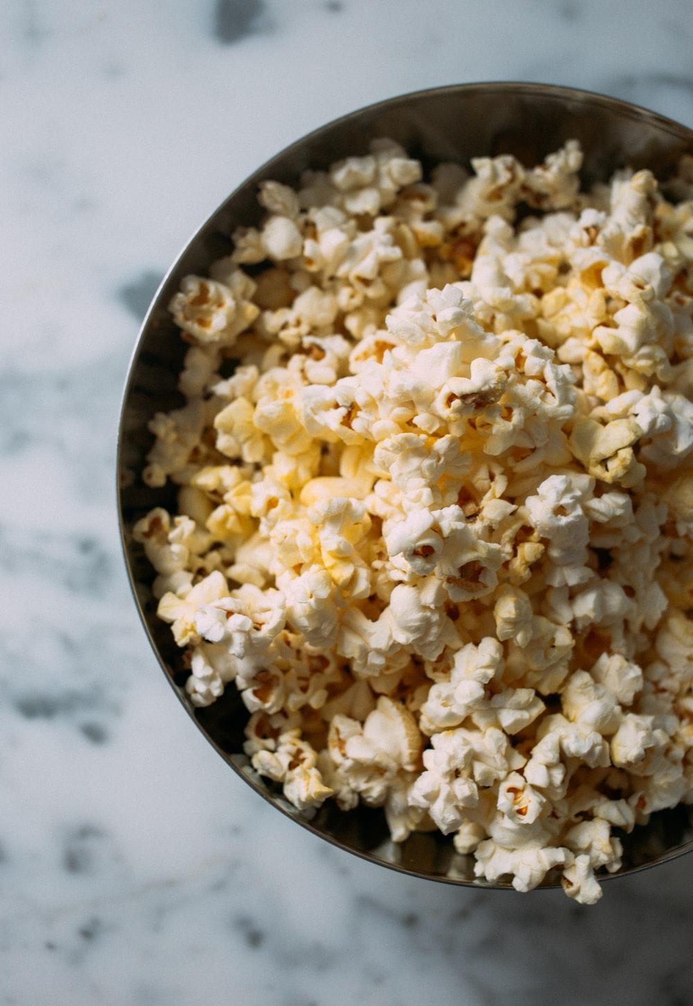 Pop Corn Wallpapers - Top Free Pop Corn Backgrounds - WallpaperAccess