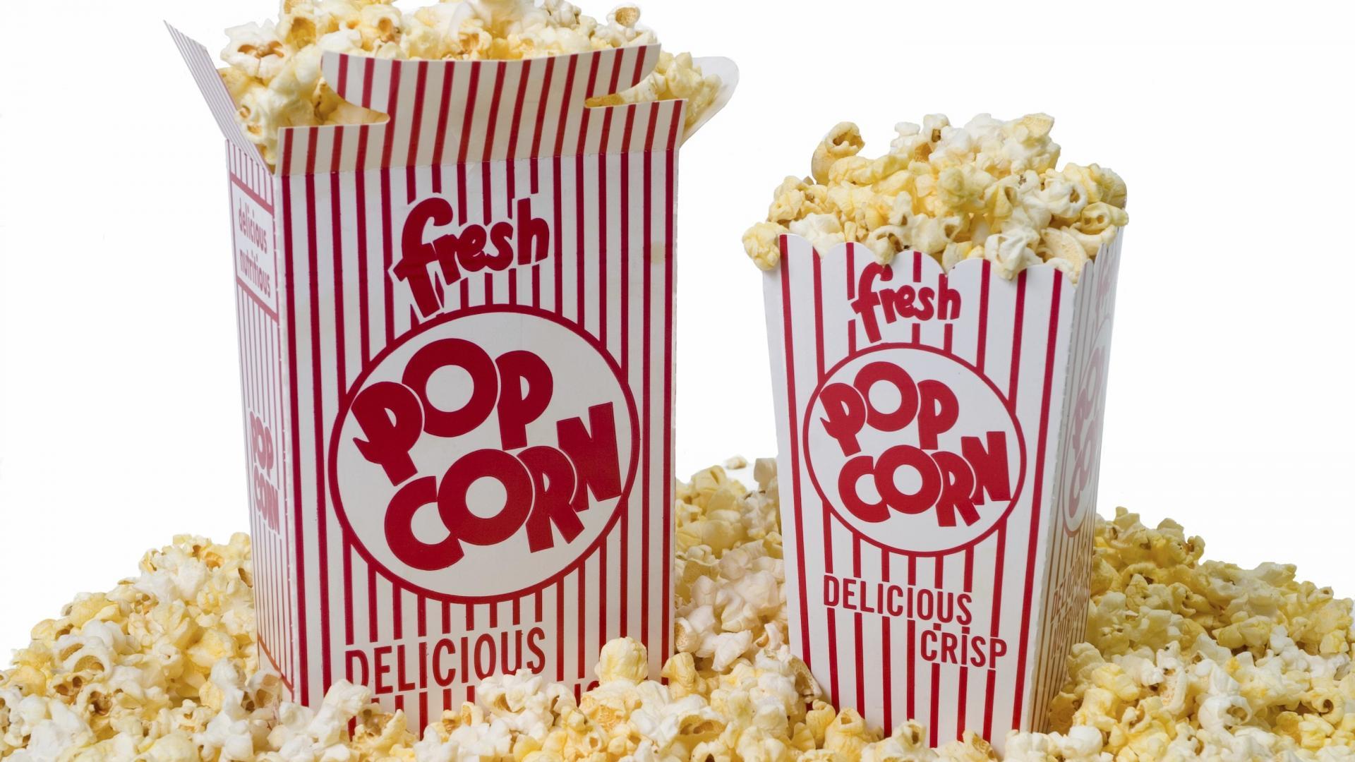 Pop Corn Wallpapers - Top Free Pop Corn Backgrounds - WallpaperAccess