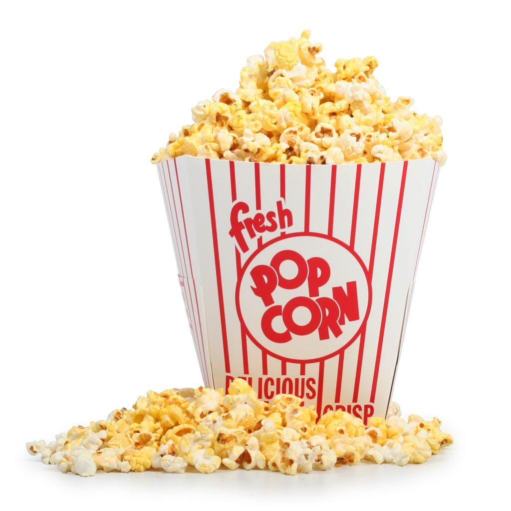Pop Corn Wallpapers - Top Free Pop Corn Backgrounds - WallpaperAccess