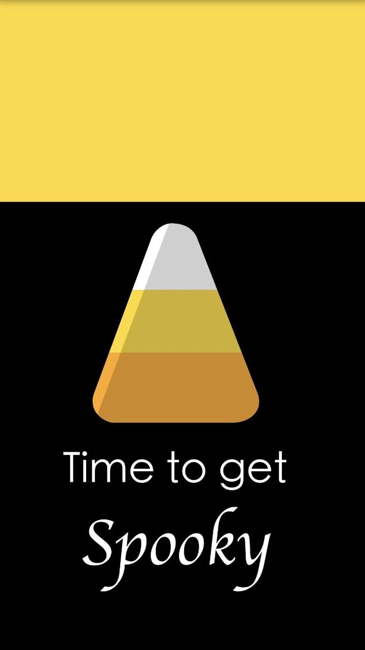 Candy Corn Wallpapers - Top Free Candy Corn Backgrounds - WallpaperAccess