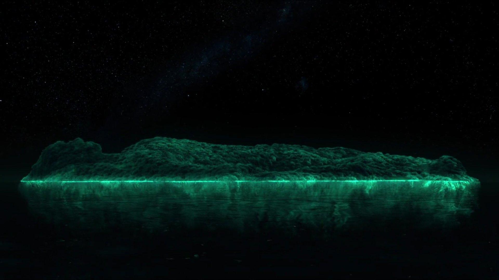 Pi Wallpapers - Top Free Pi Backgrounds - WallpaperAccess