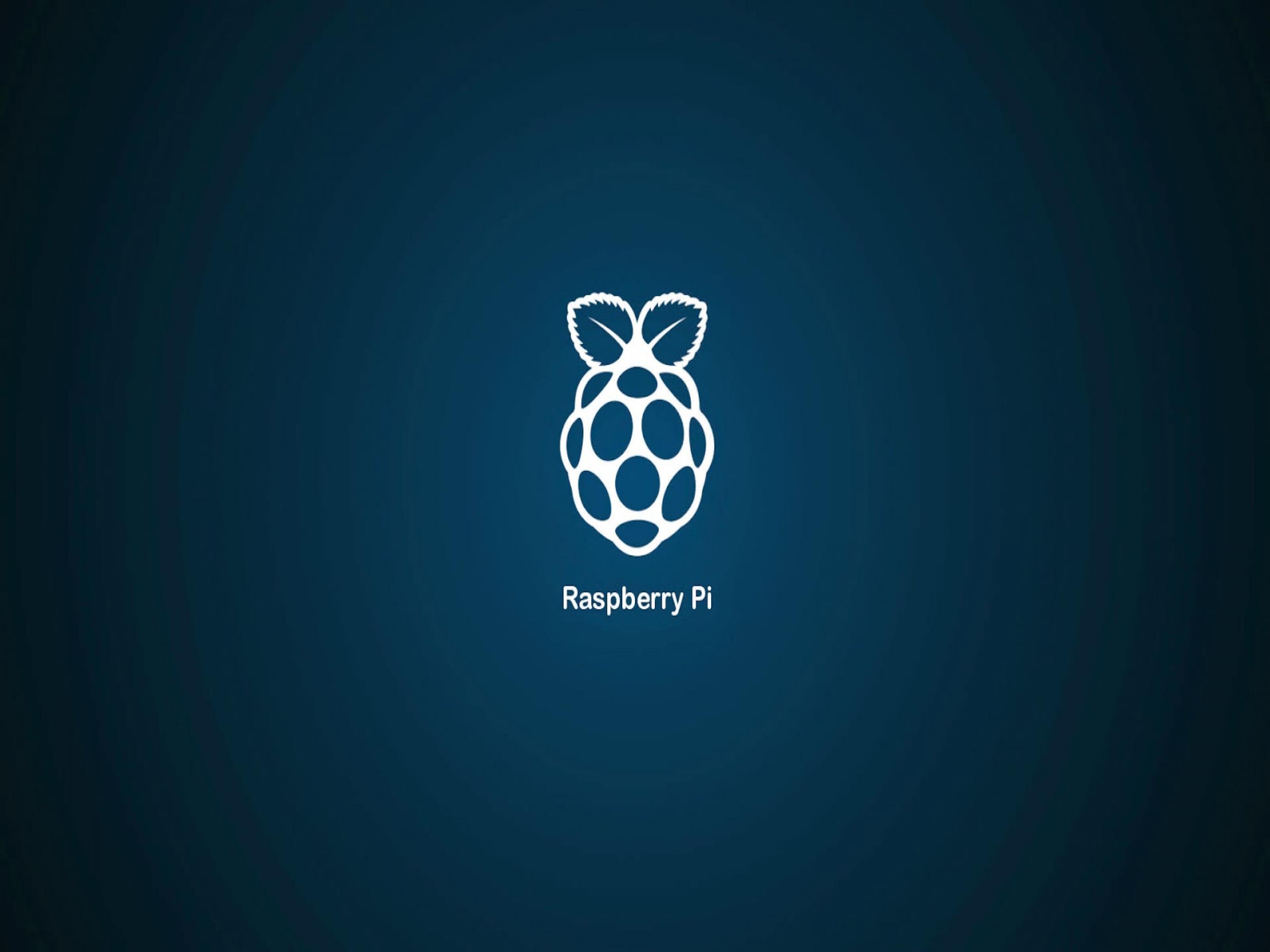 Pi Wallpapers - Top Free Pi Backgrounds - WallpaperAccess