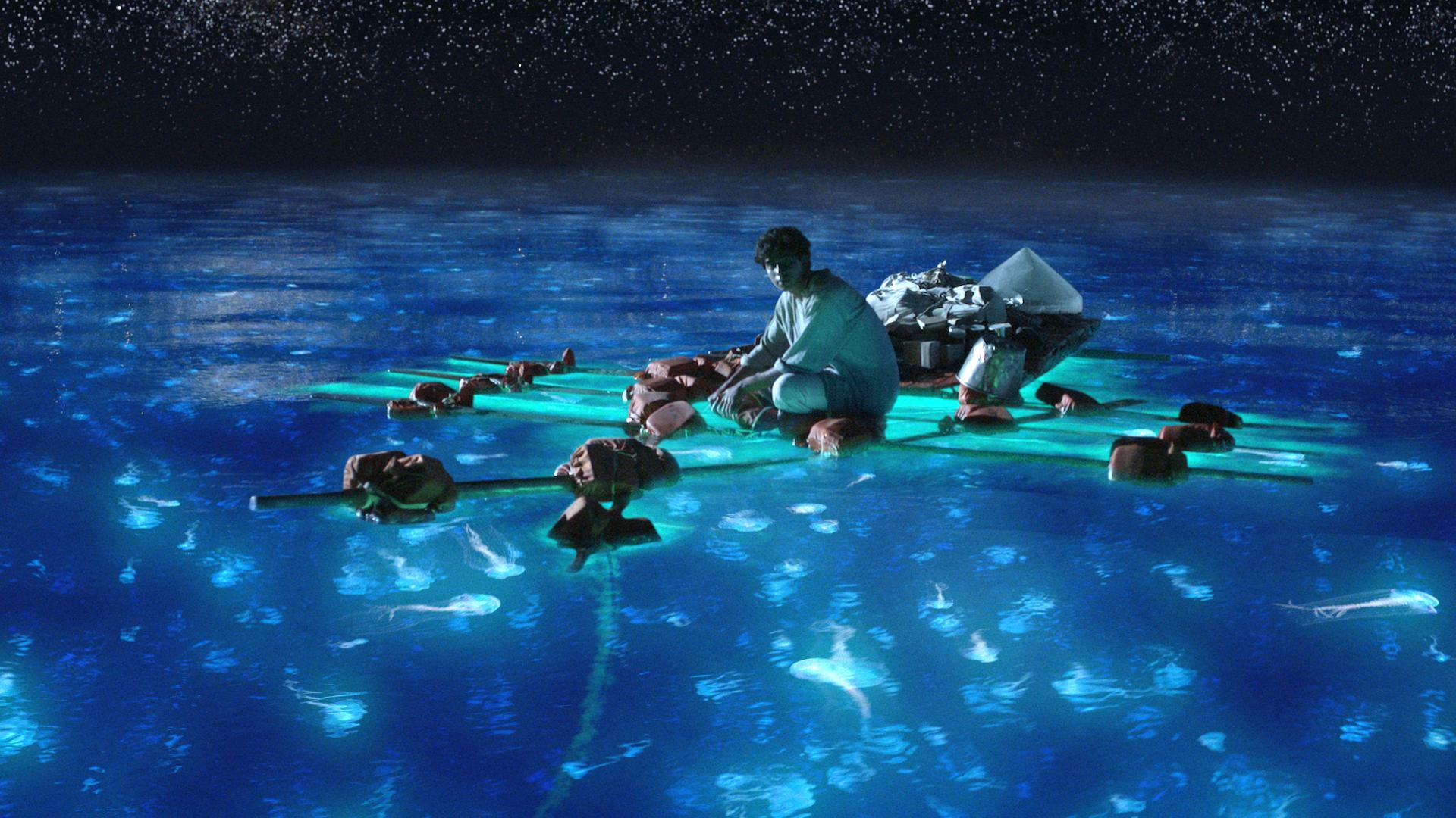 Pi Wallpapers - Top Free Pi Backgrounds - WallpaperAccess