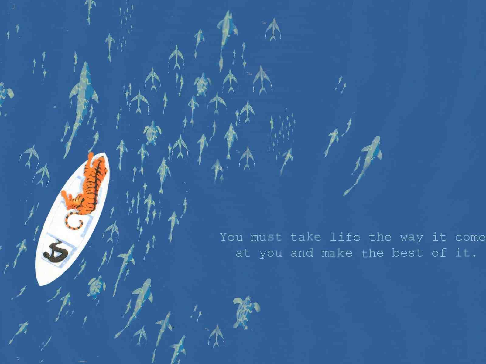 Pi Wallpapers - Top Free Pi Backgrounds - WallpaperAccess