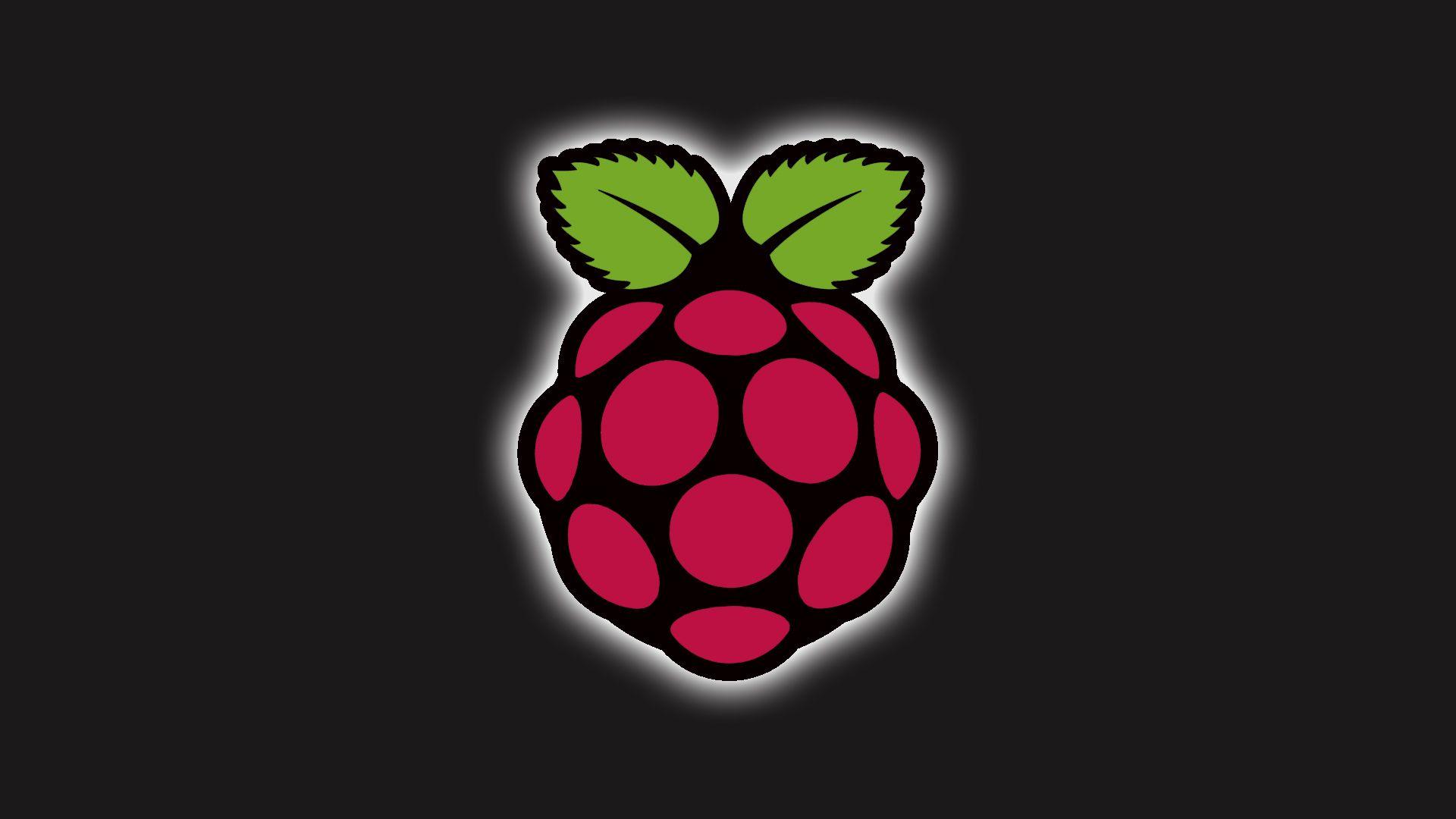 Pi Wallpapers - Top Free Pi Backgrounds - WallpaperAccess