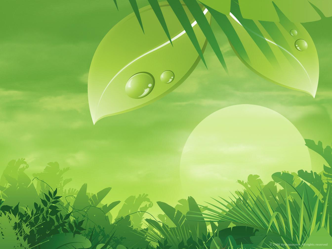 Hydroponics Wallpapers - Top Free Hydroponics Backgrounds - WallpaperAccess