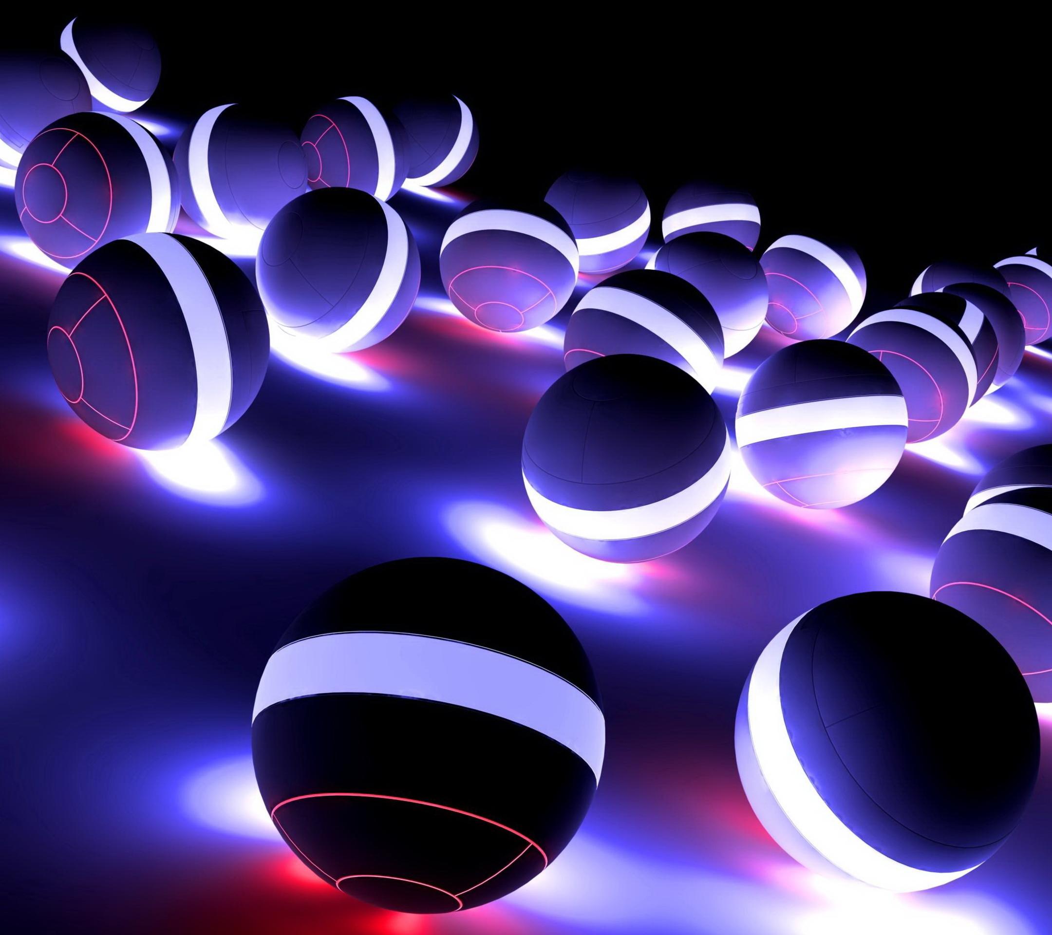 Sony 3D Wallpapers - Top Free Sony 3D Backgrounds - WallpaperAccess