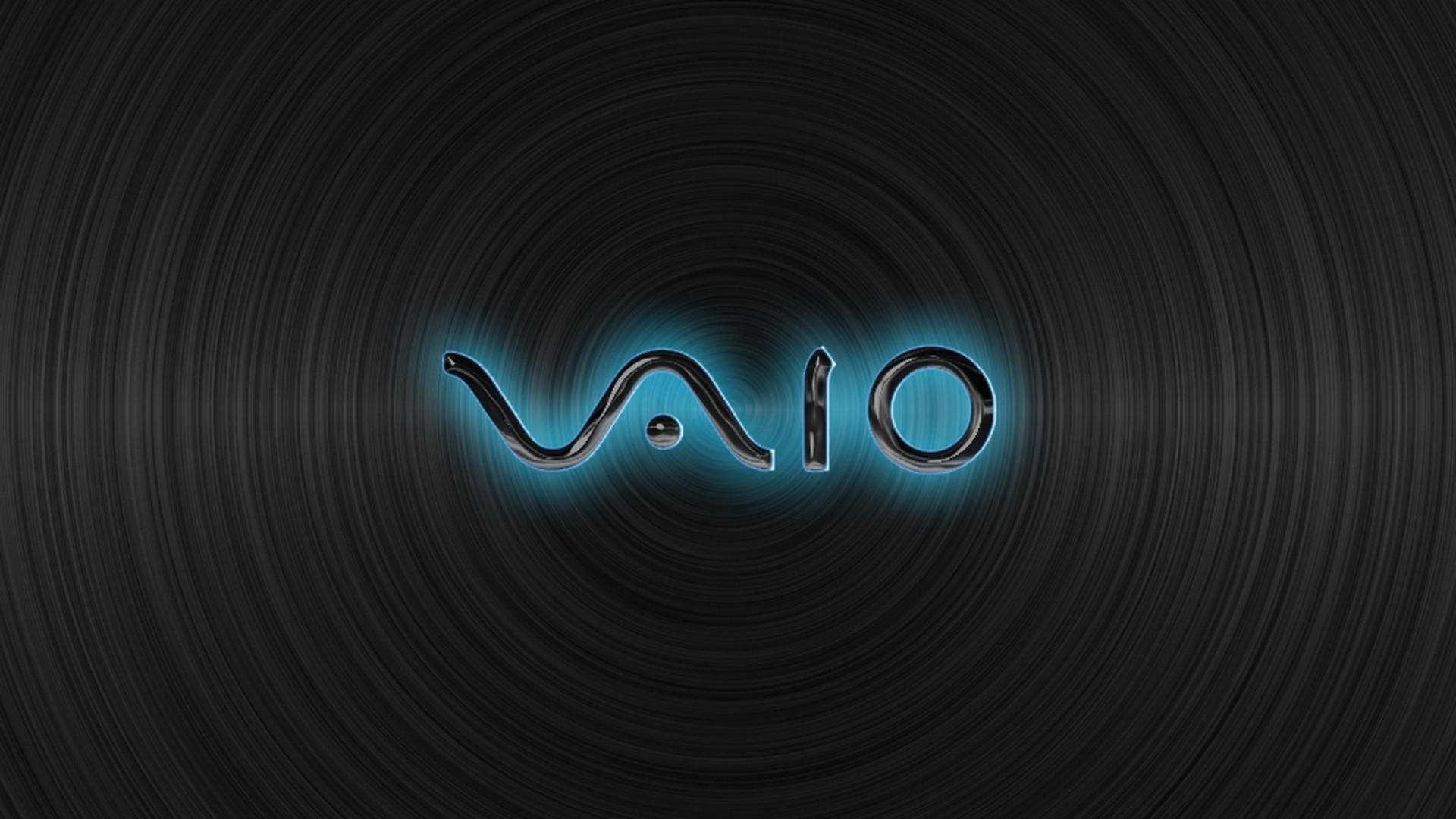 Sony 3D Wallpapers - Top Free Sony 3D Backgrounds - WallpaperAccess
