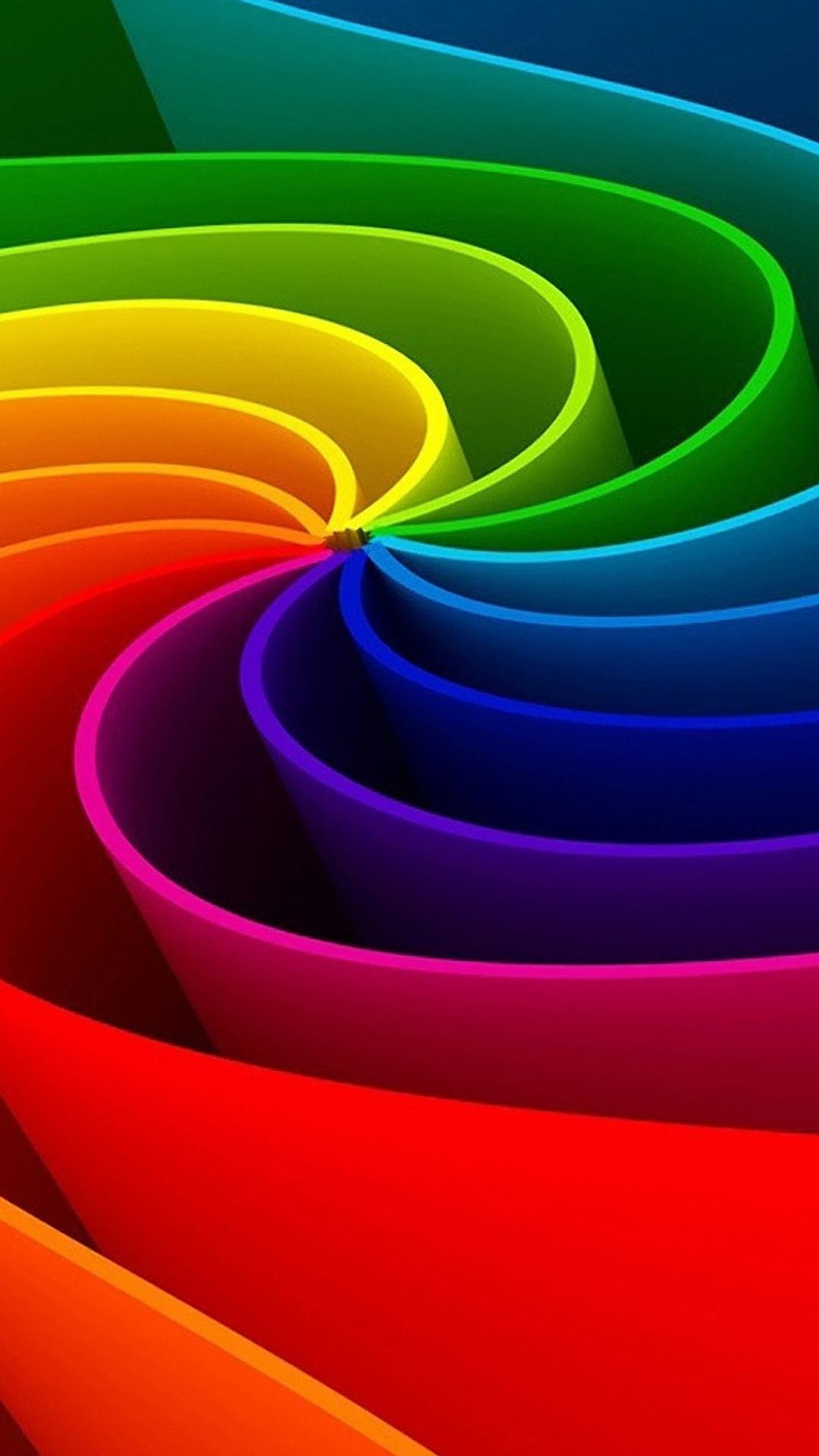 Sony 3D Wallpapers - Top Free Sony 3D Backgrounds - WallpaperAccess