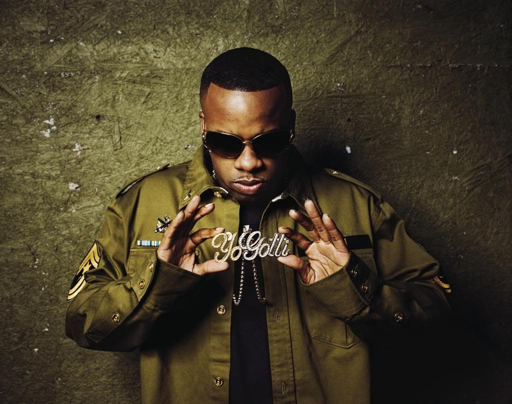 Yo Gotti Wallpapers - Top Free Yo Gotti Backgrounds - WallpaperAccess