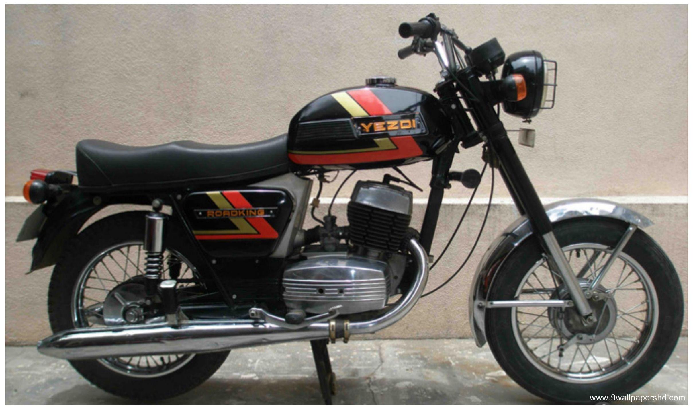 Jawa Wallpapers - Top Free Jawa Backgrounds - WallpaperAccess