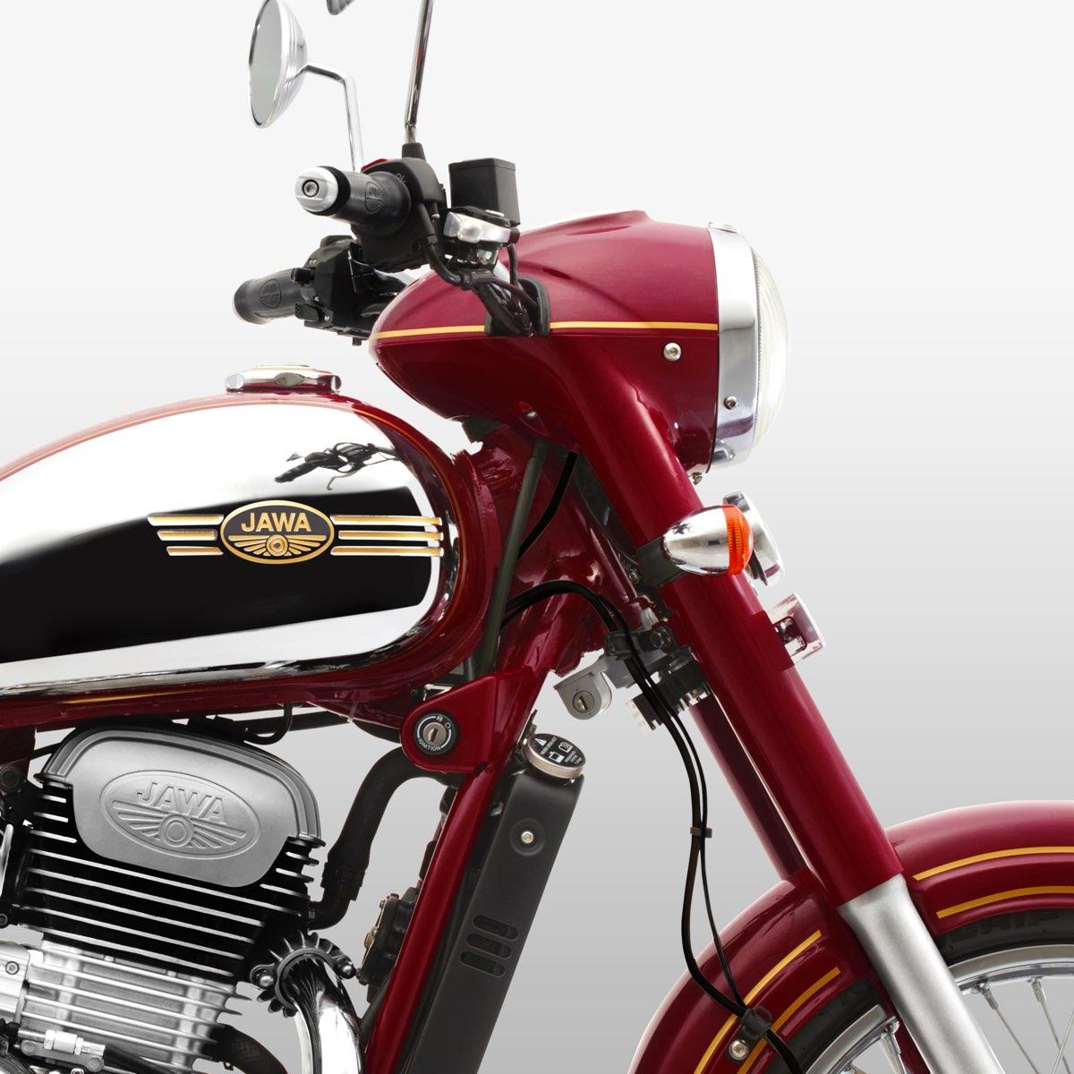 Jawa Wallpapers - Top Free Jawa Backgrounds - WallpaperAccess