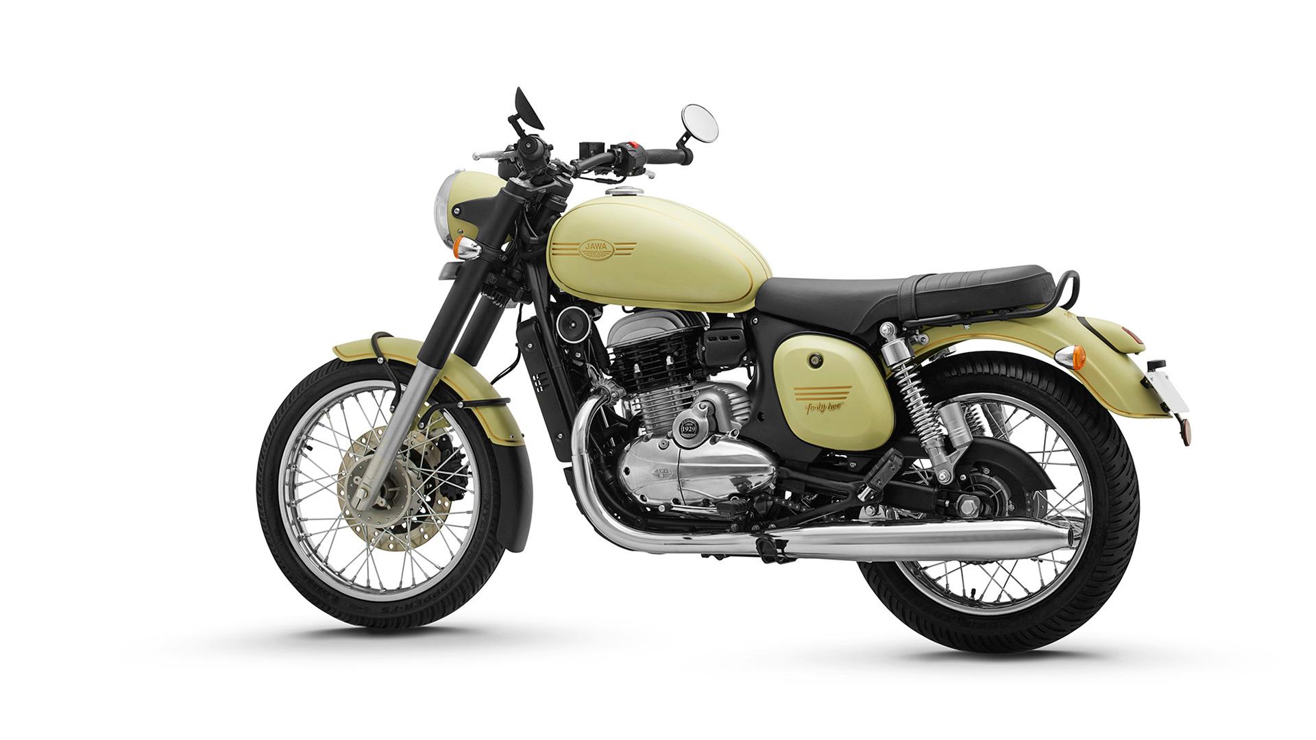 Jawa Wallpapers - Top Free Jawa Backgrounds - WallpaperAccess