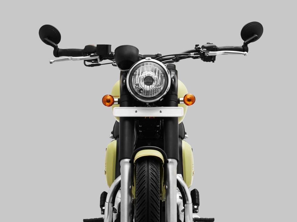 Jawa Wallpapers - Top Free Jawa Backgrounds - WallpaperAccess