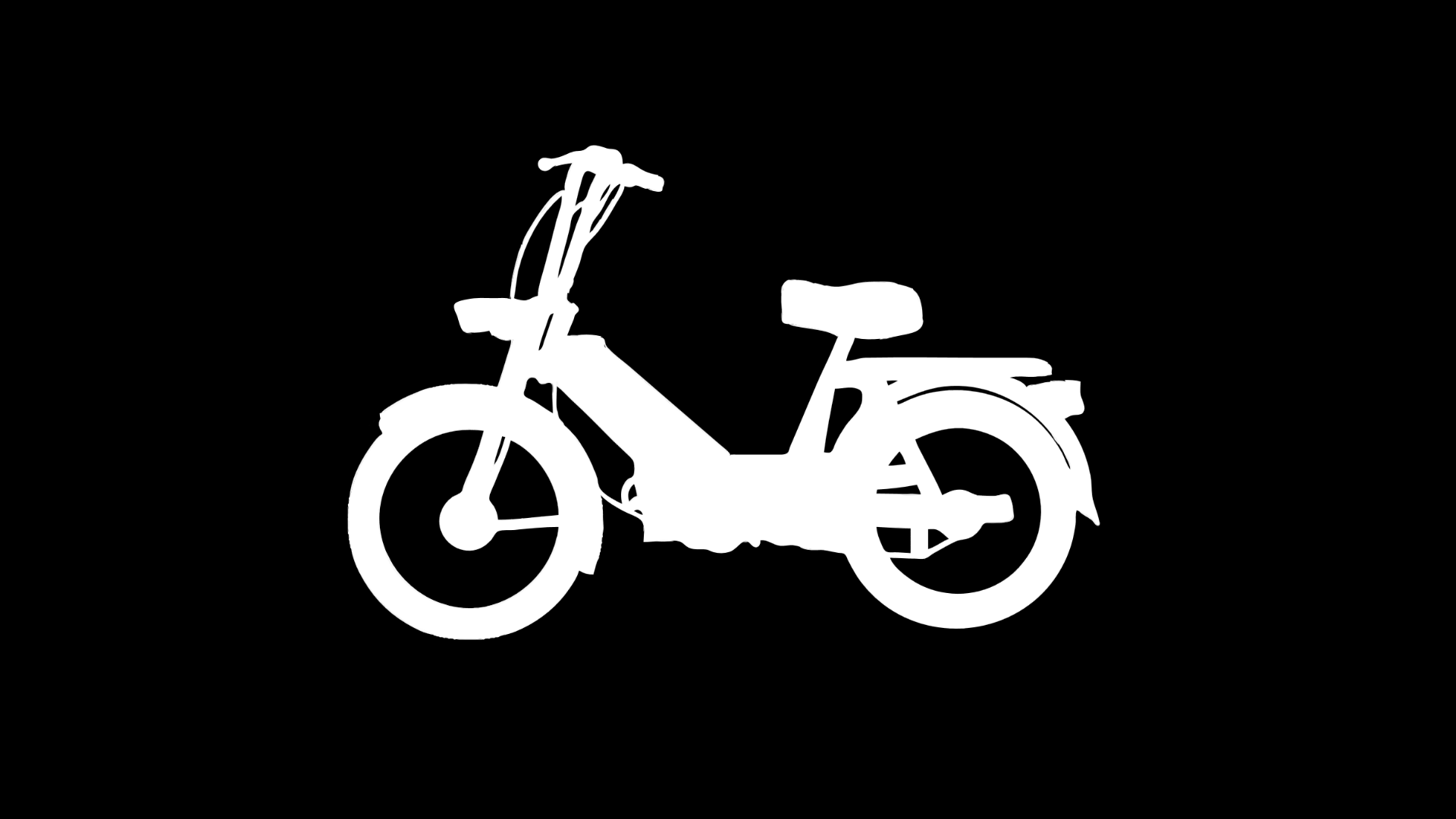 Jawa Wallpapers - Top Free Jawa Backgrounds - WallpaperAccess