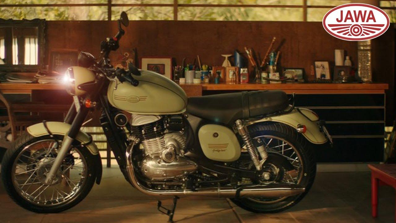 Jawa Wallpapers - Top Free Jawa Backgrounds - WallpaperAccess